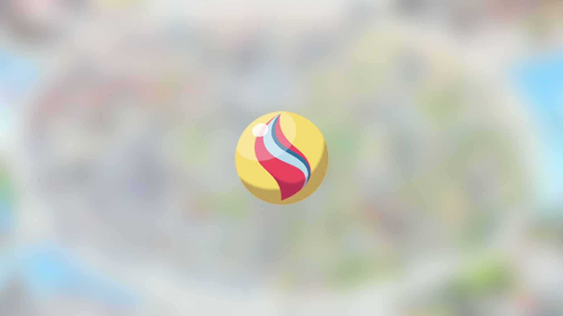 Pokemon Legends Z-A Mega Dimension: Best Chimecho Moveset and Nature ...