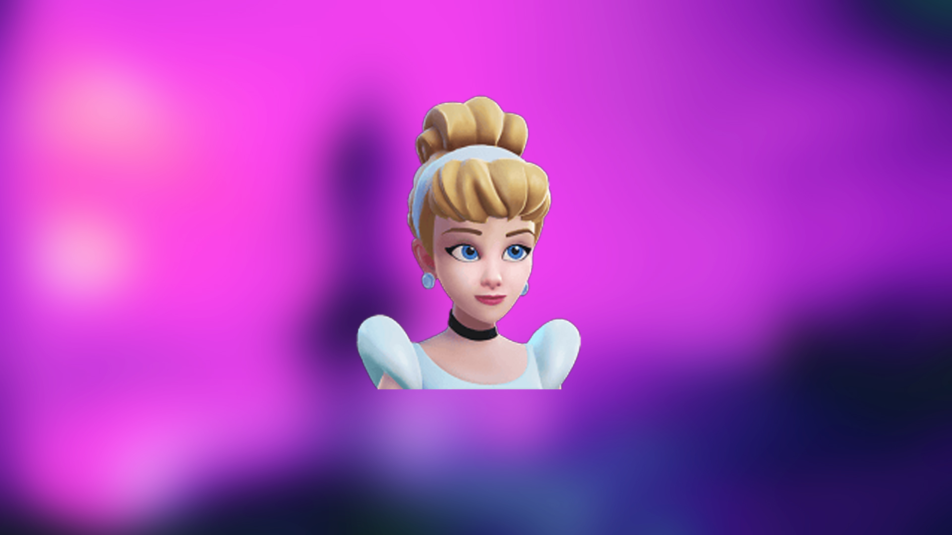 Disney Dreamlight Valley: Crystal Cavern Pixie Acres Quest Guide ...
