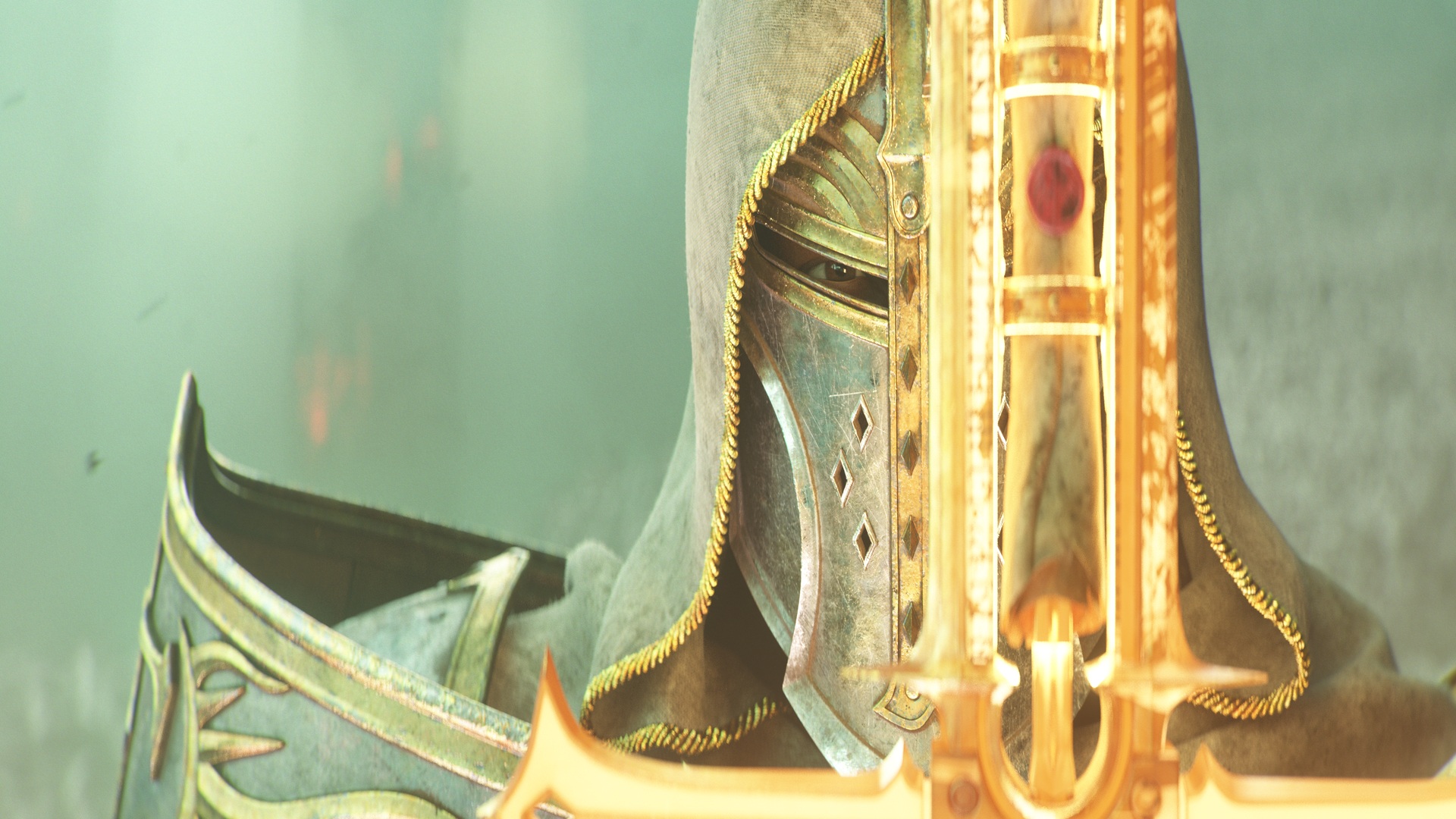 Diablo 4 Season 11: Best Paladin Builds - Deltia's Gaming