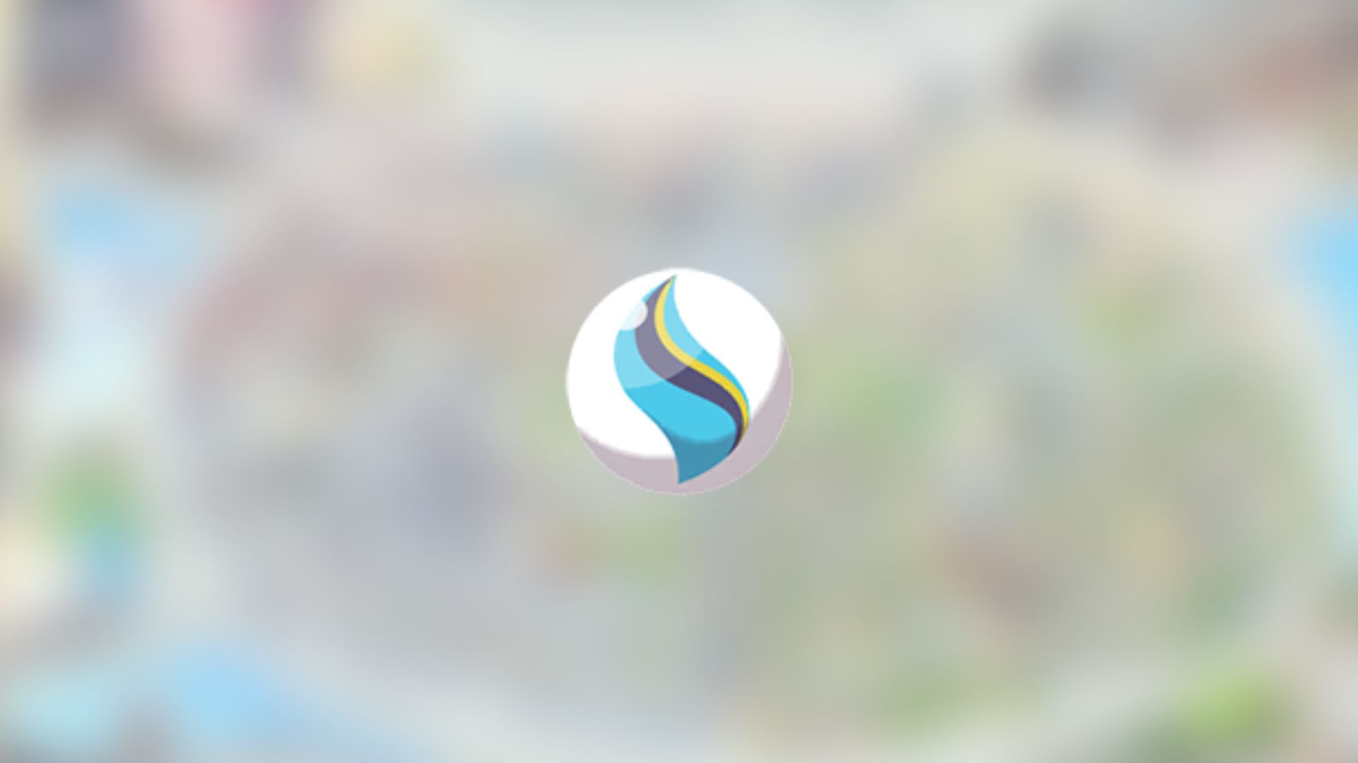 Pokemon Legends Z-A: How To Defeat Rogue Mega Crabominable (Mega ...