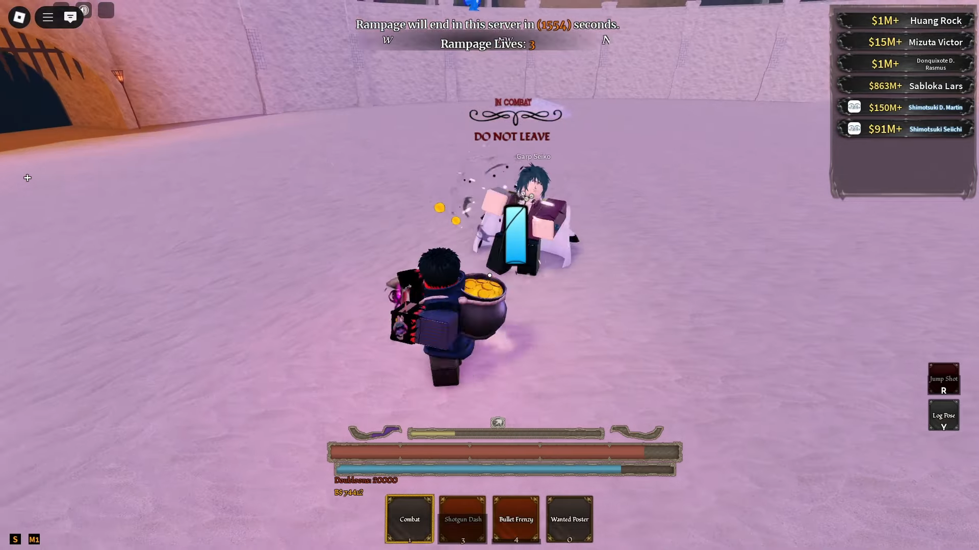 SeaBound codes (December 2025) - Deltia's Gaming