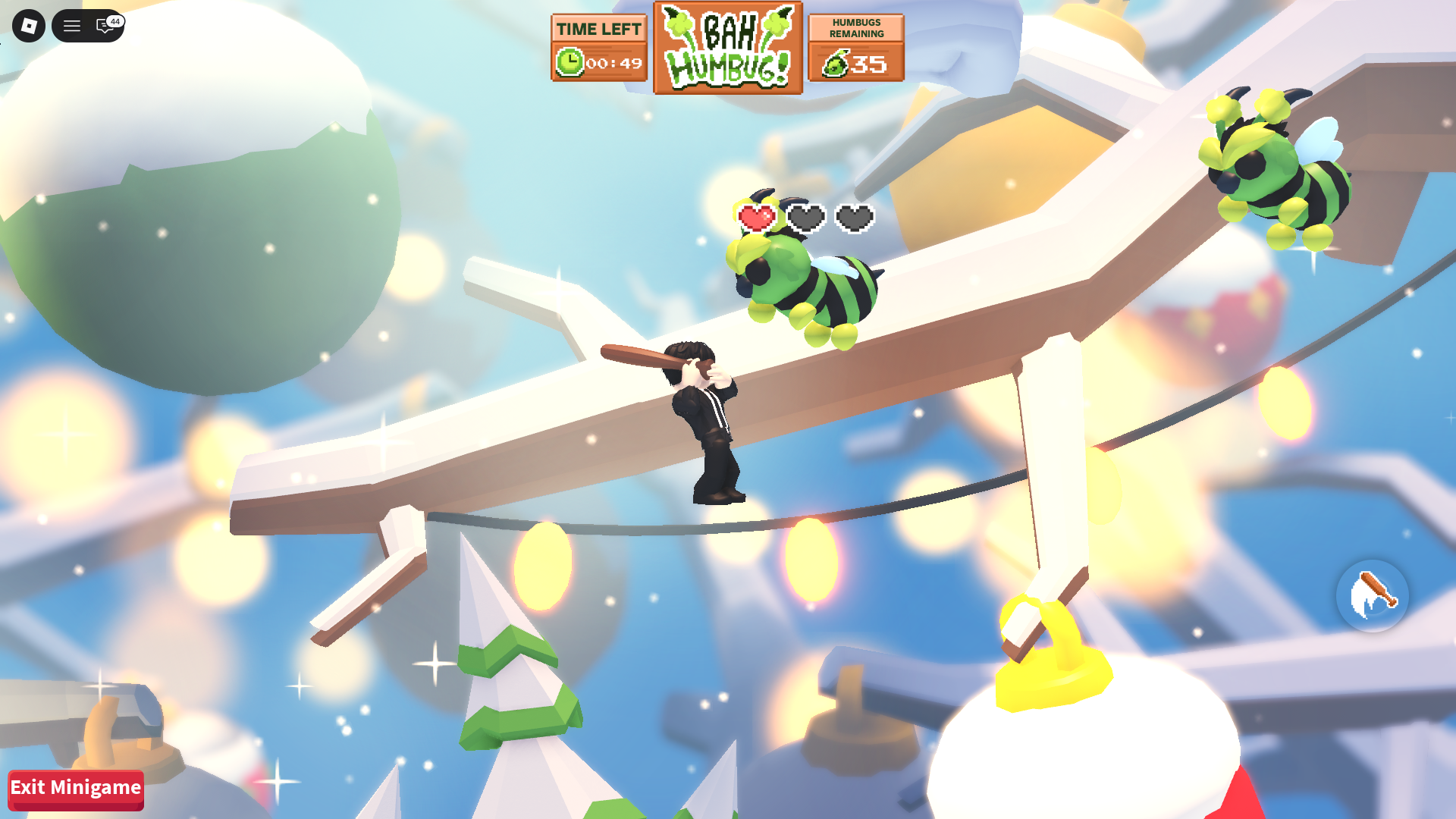 How To Get Angus Cow in Adopt Me - Deltia's Gaming