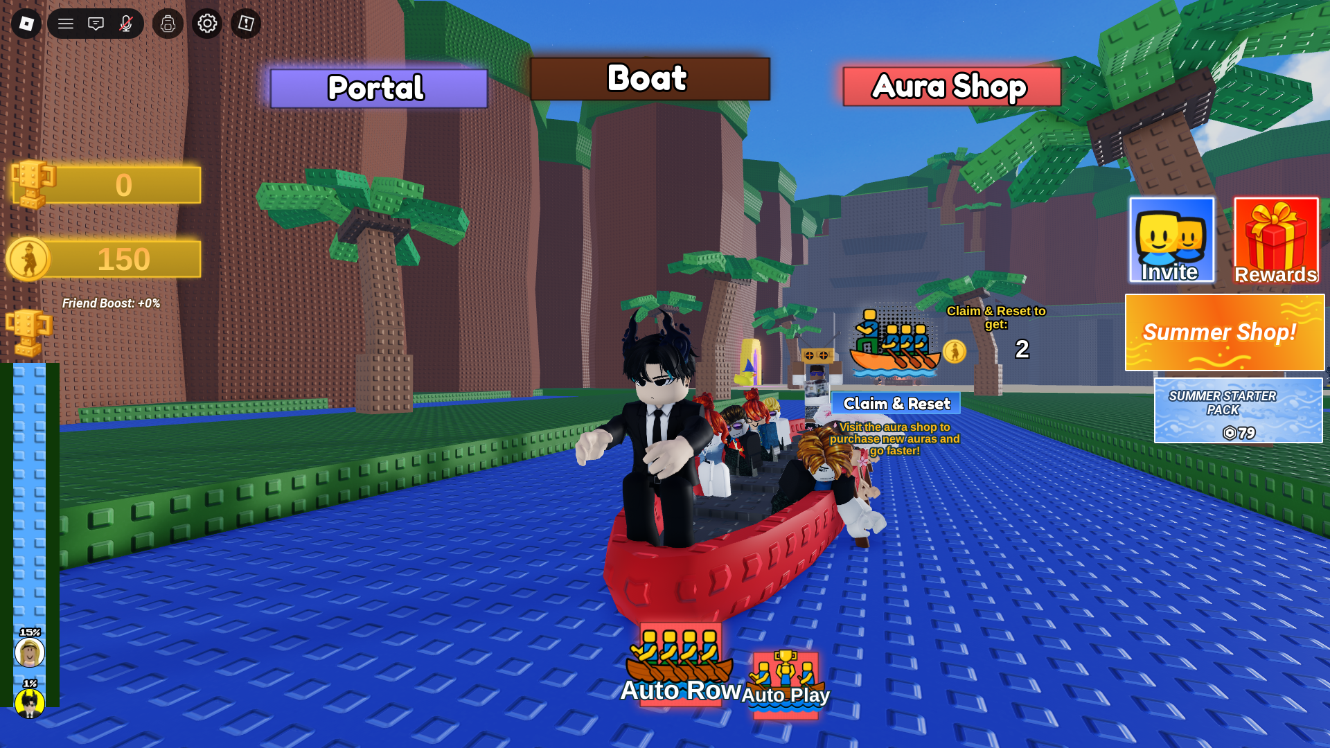 Row and Aura Farm Codes (December 2025) - Deltia's Gaming