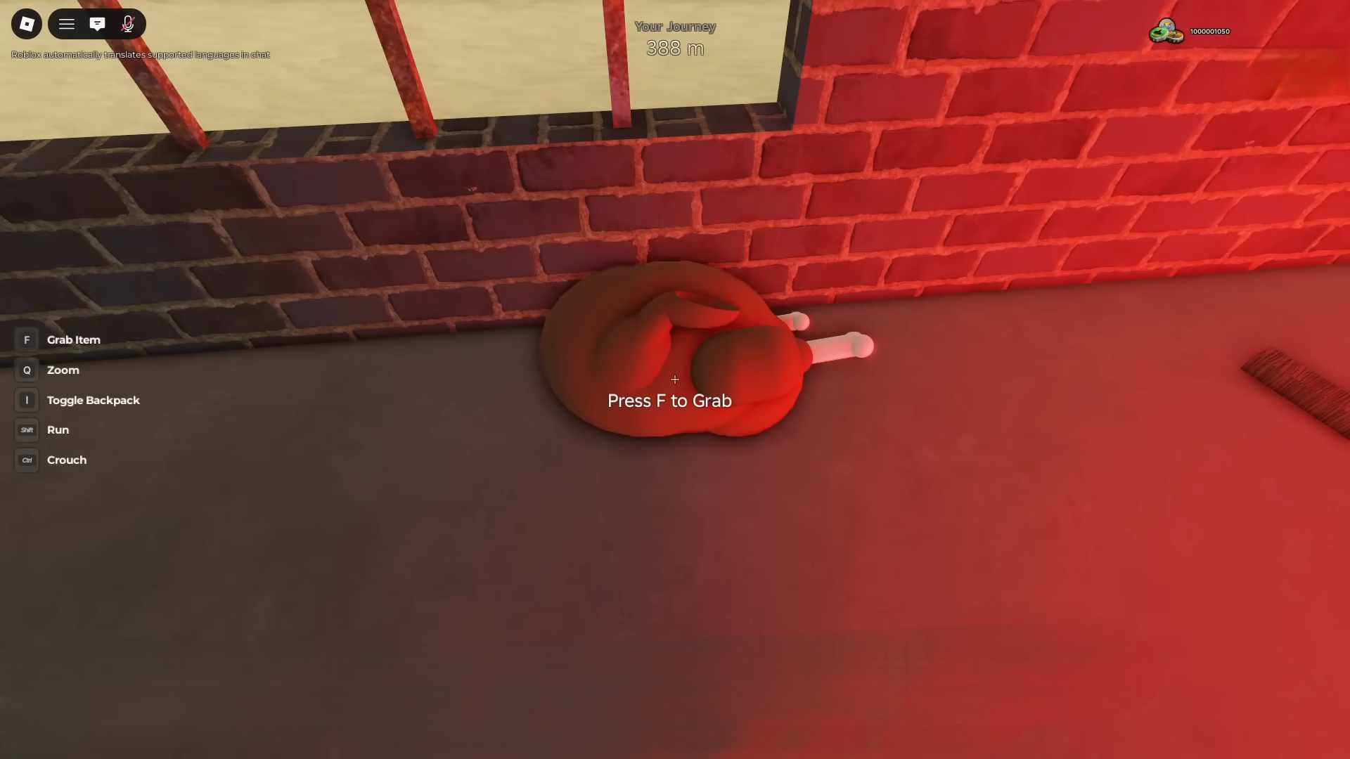 How To Get Vanscape in A Dusty Trip - Deltia's Gaming