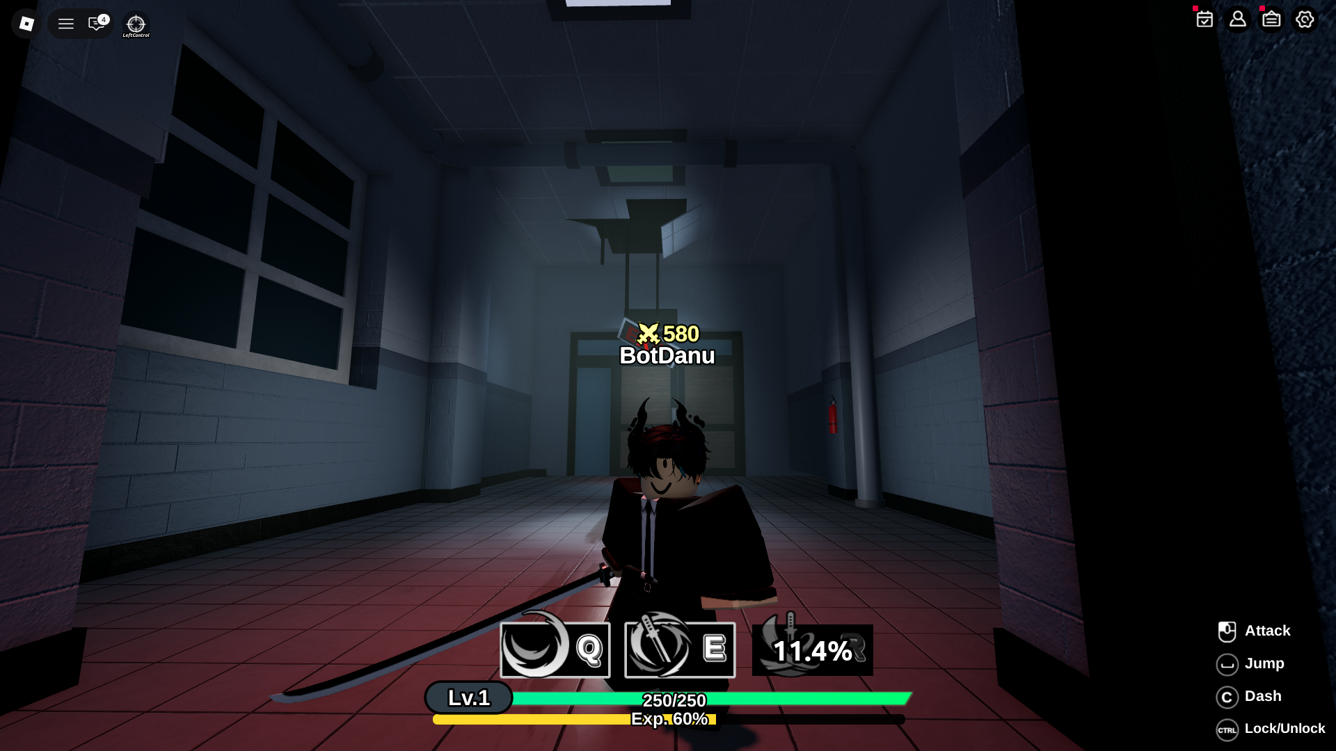 Dungeon Hunters Codes (February 2026) - Deltia's Gaming