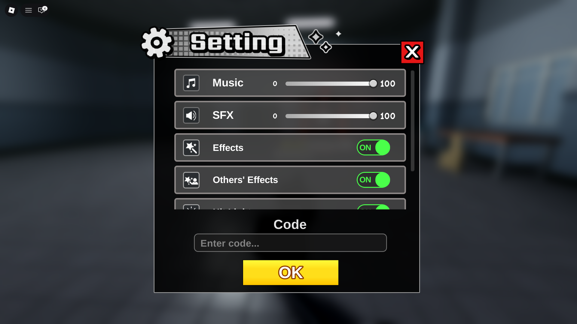 Dungeon Hunters Codes (February 2026) - Deltia's Gaming