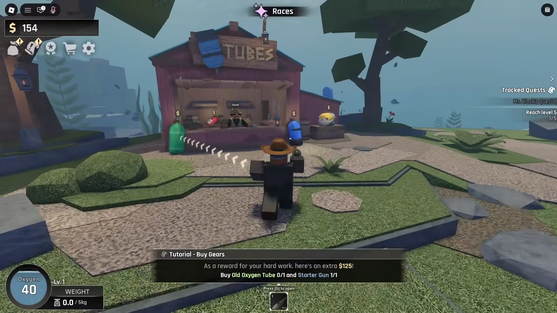 Abyss Codes (February 2026) - Deltia's Gaming