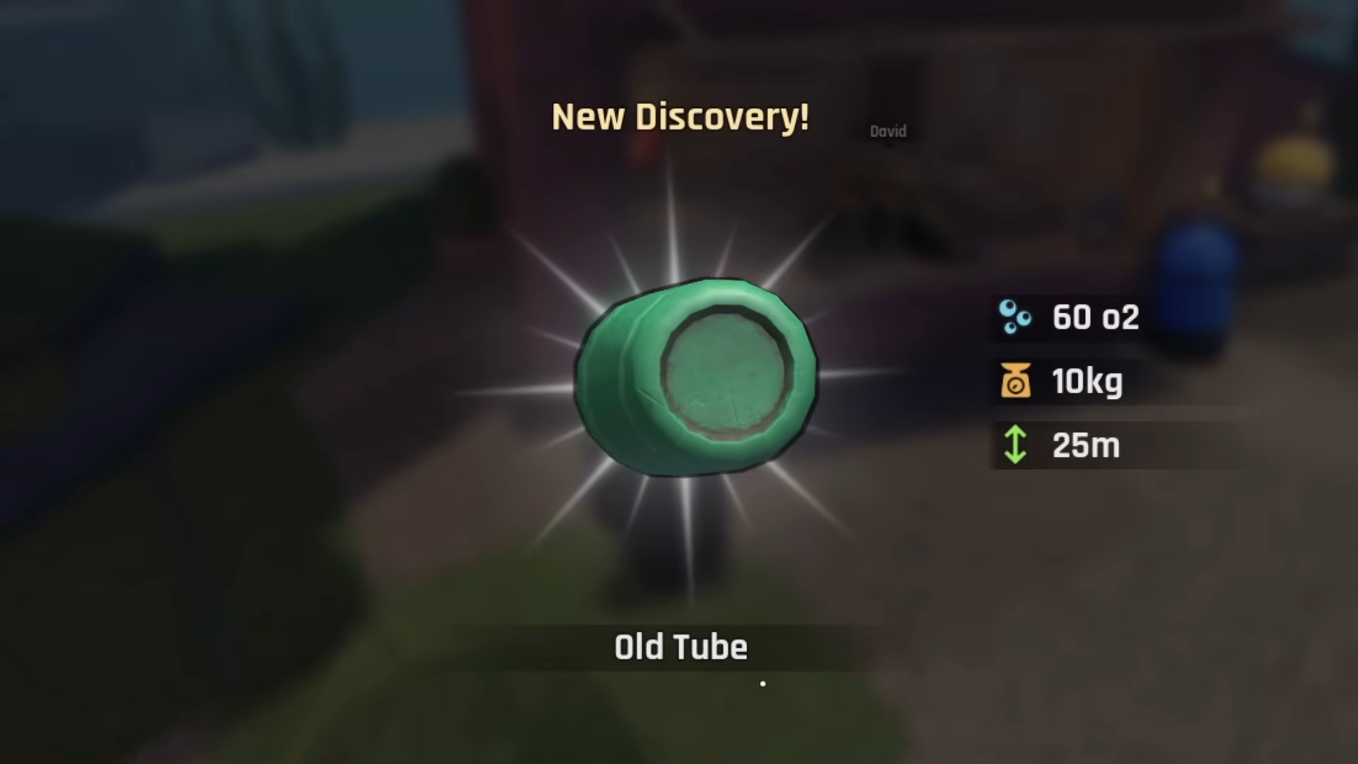 All Tubes in Abyss - Deltia's Gaming