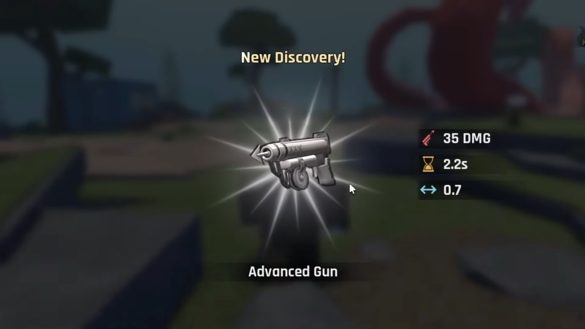 All Guns in Abyss - Deltia's Gaming
