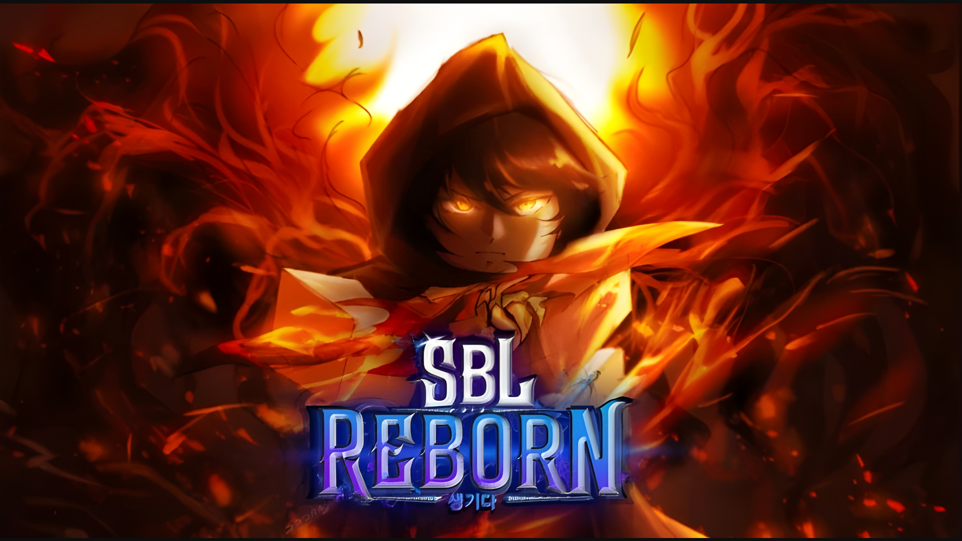 How To Join SBL: Reborn Official Discord and Trello - Deltia's Gaming