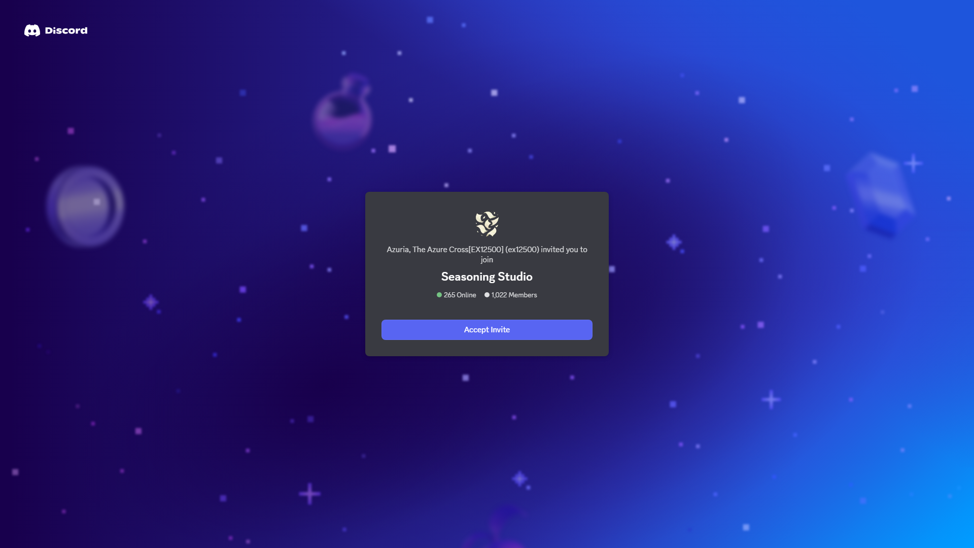 How To Join Severe Official Discord And Trello - Deltia's Gaming