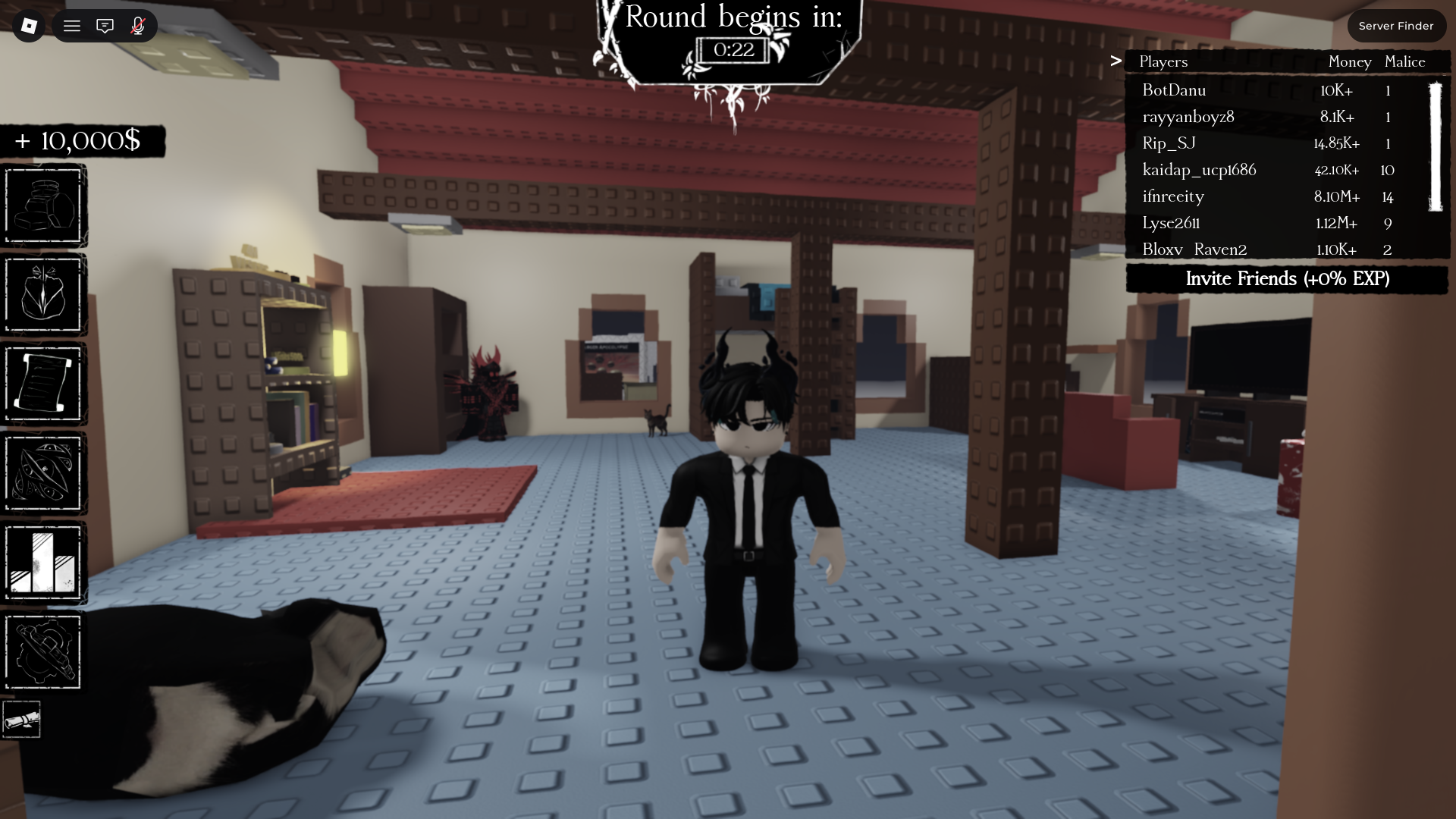 Mistaken Codes (December 2025) - Deltia's Gaming