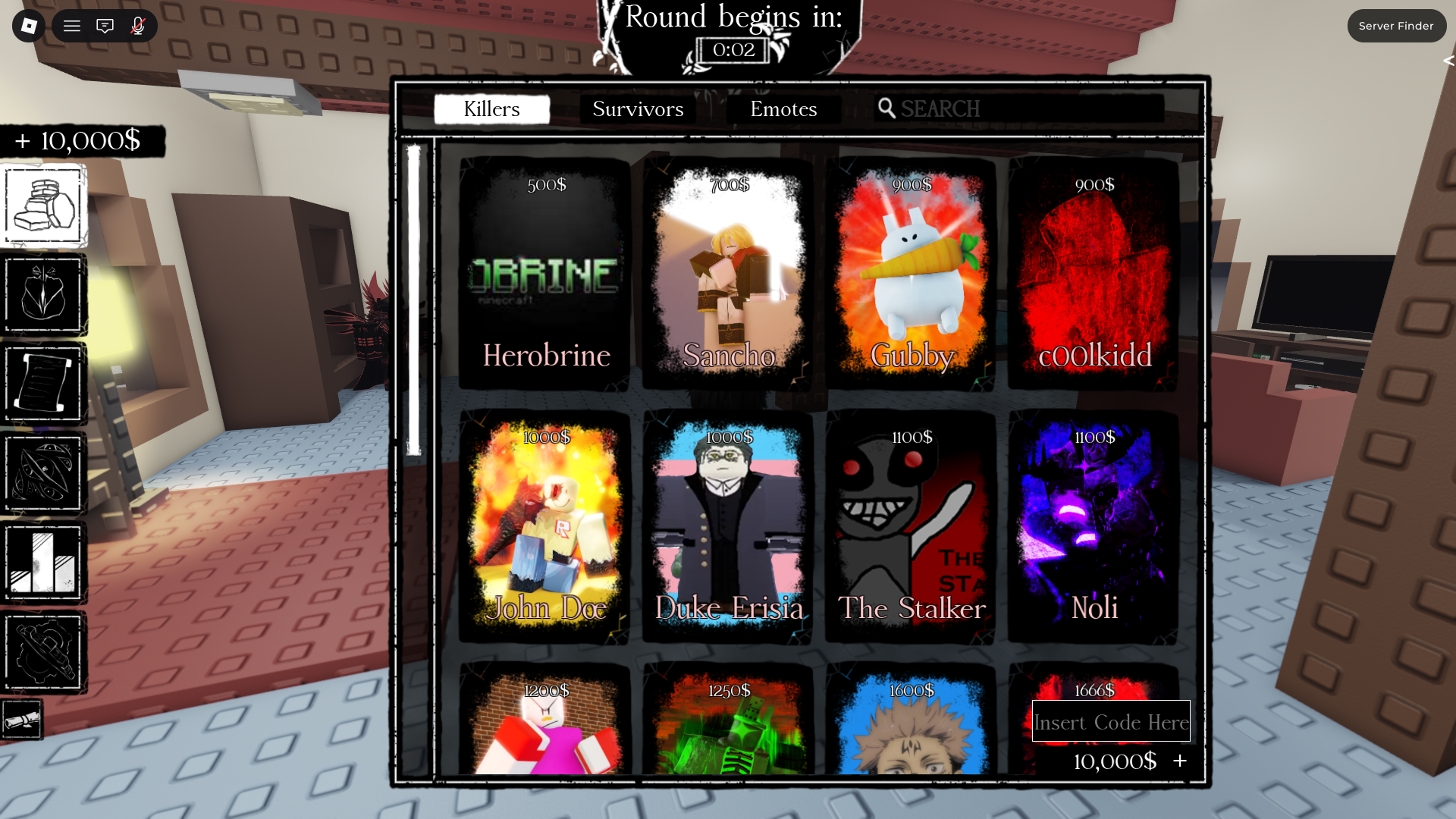 Mistaken Codes (December 2025) - Deltia's Gaming