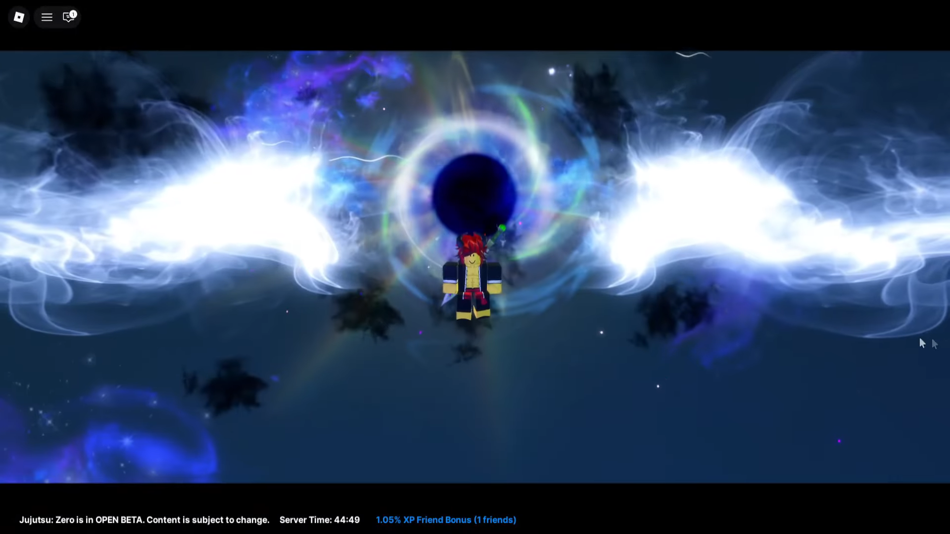 Jujutsu Zero Techniques Guide - Deltia's Gaming