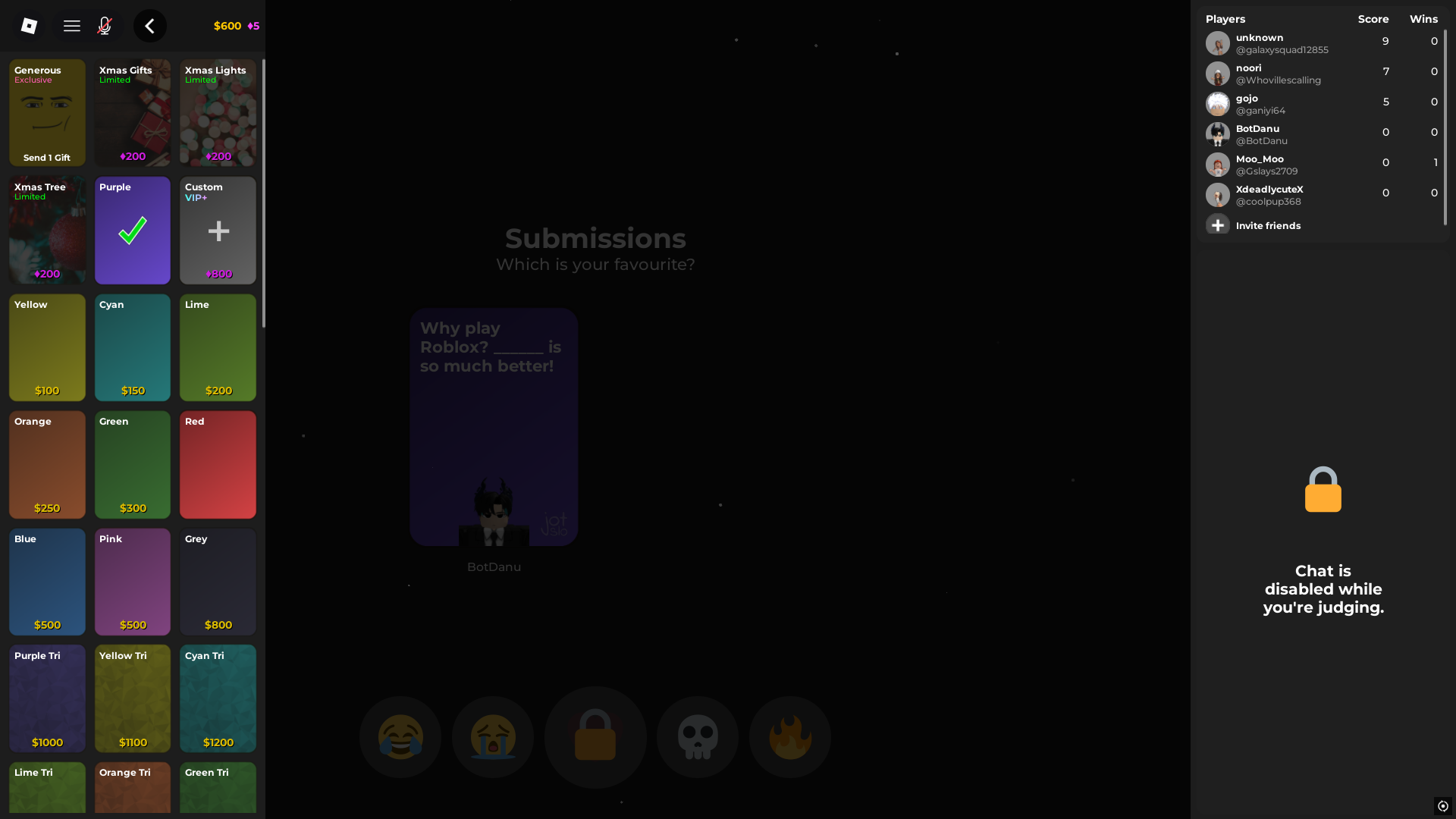 Crazy Cards Codes (December 2025) - Deltia's Gaming