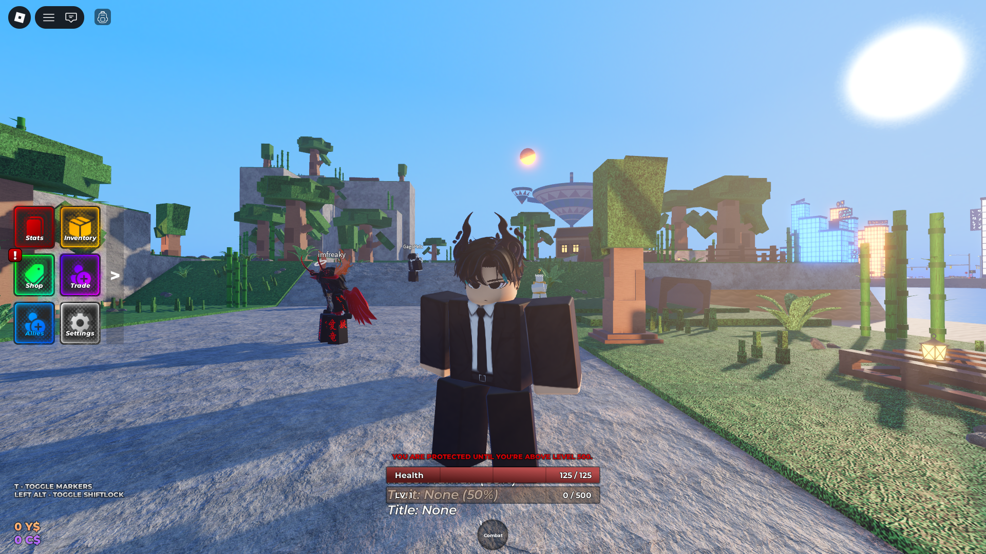 Reign Piece Traits Tier List - Deltia's Gaming