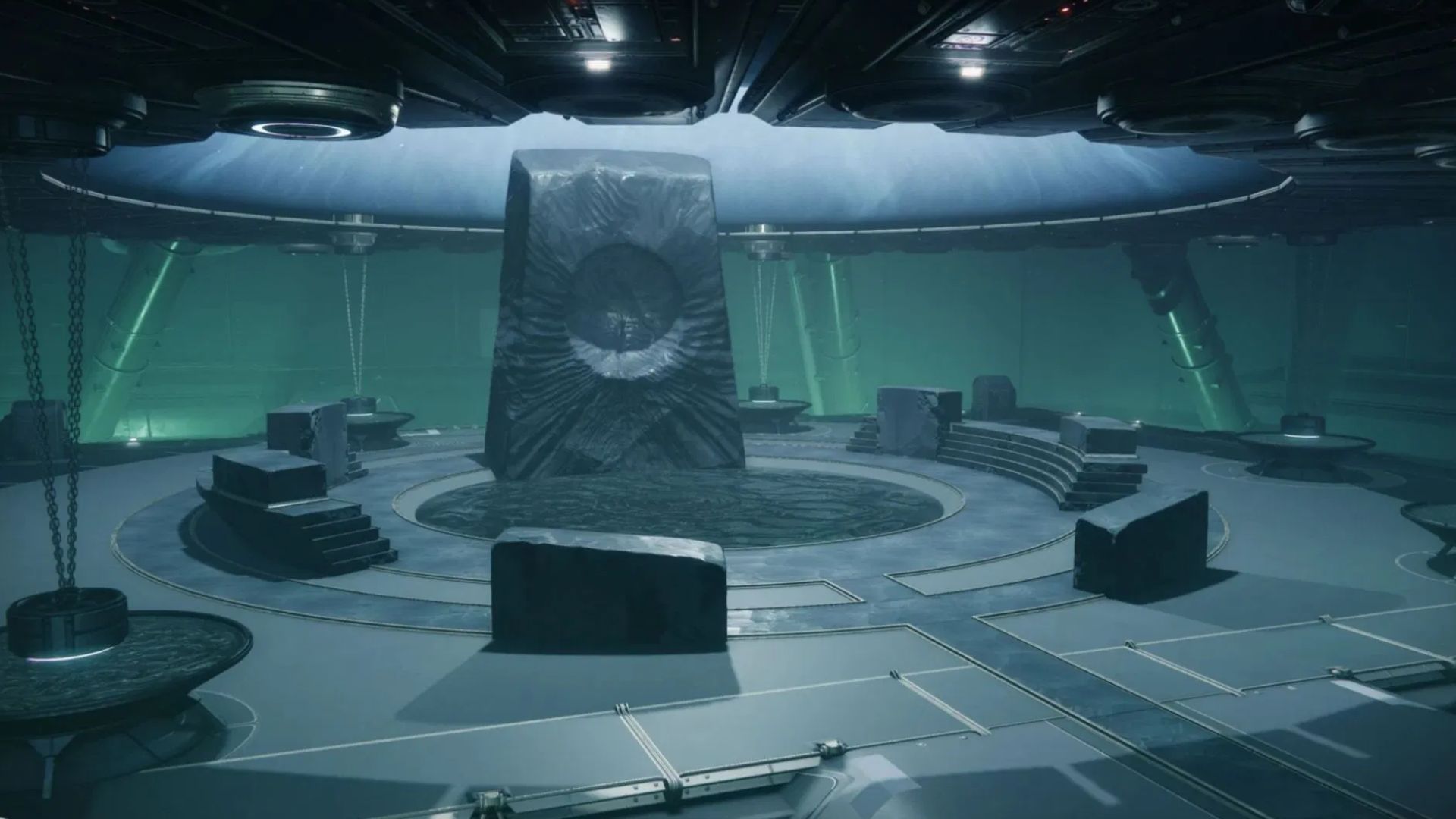 All Destiny 2 Lightfall Editions Explained - Deltia's Gaming