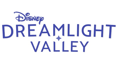 Disney Dreamlight Valley: How To Make Lancetfish Paella - Deltia's Gaming