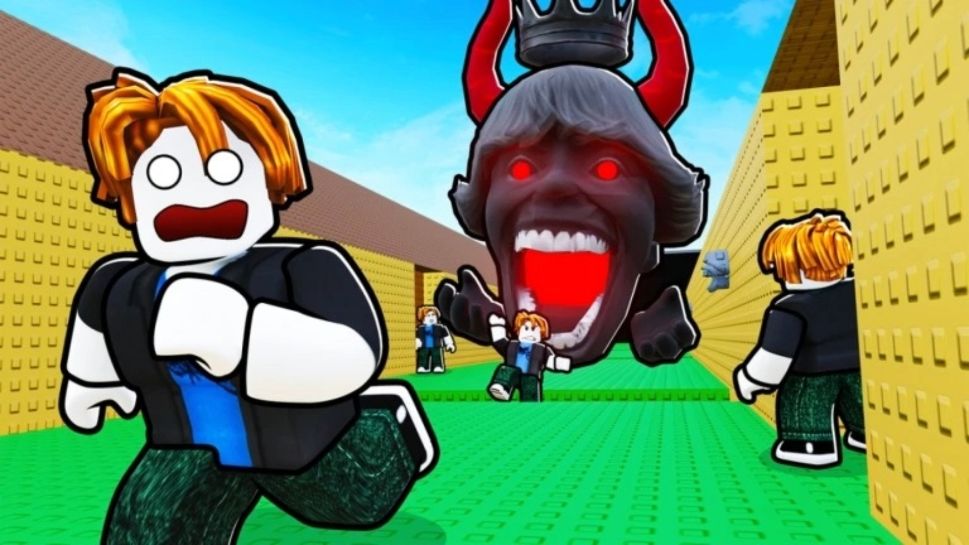 Don't Get Crushed By 67: A Beginner's Guide - Deltia's Gaming