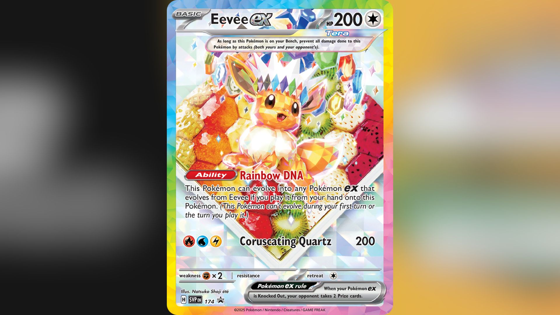 Pokemon TCG: All New Artists in 2025 and Their Best Cards - Deltia's Gaming