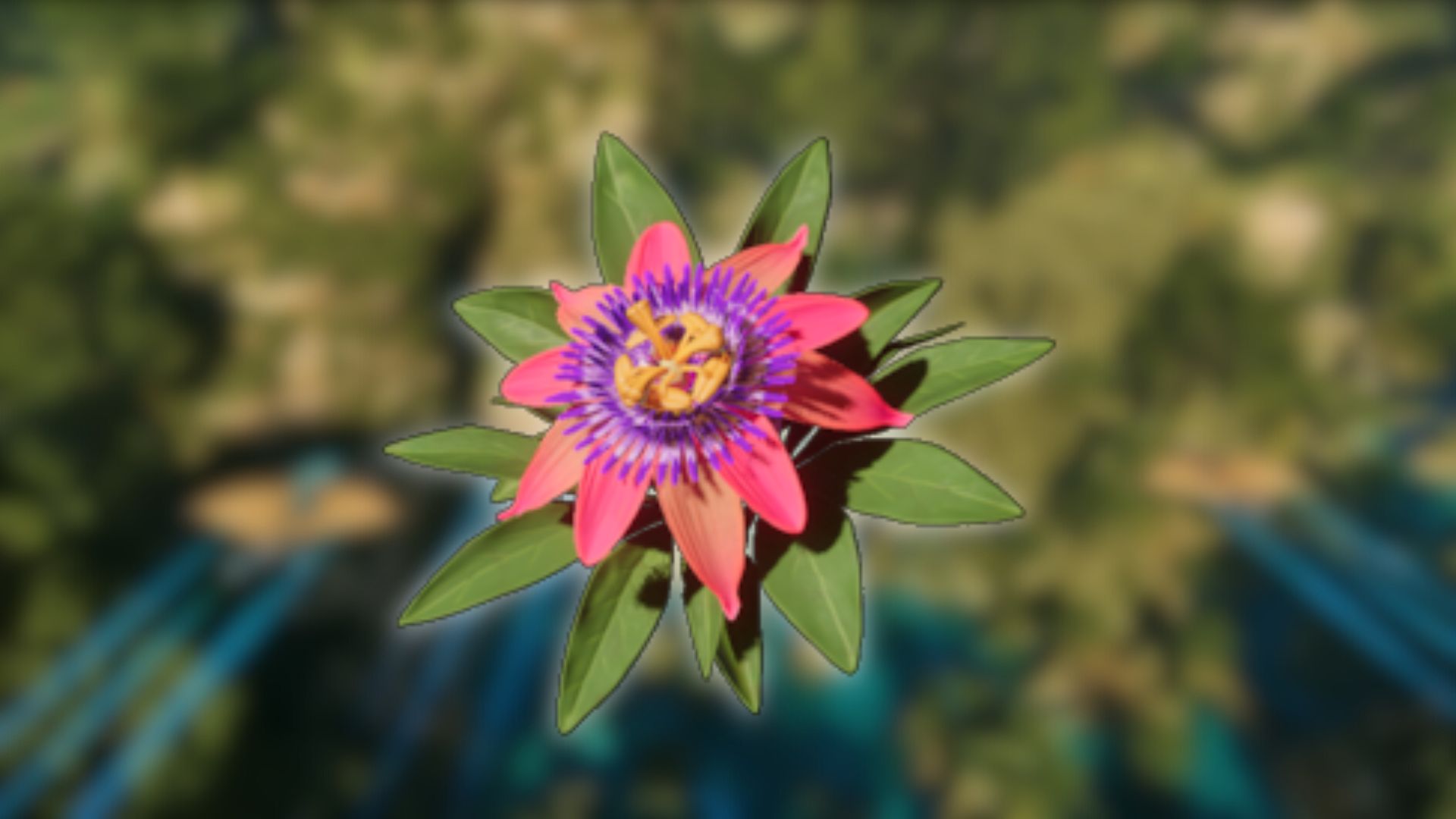 How to Get Conifer Logs in Enshrouded - Deltia's Gaming