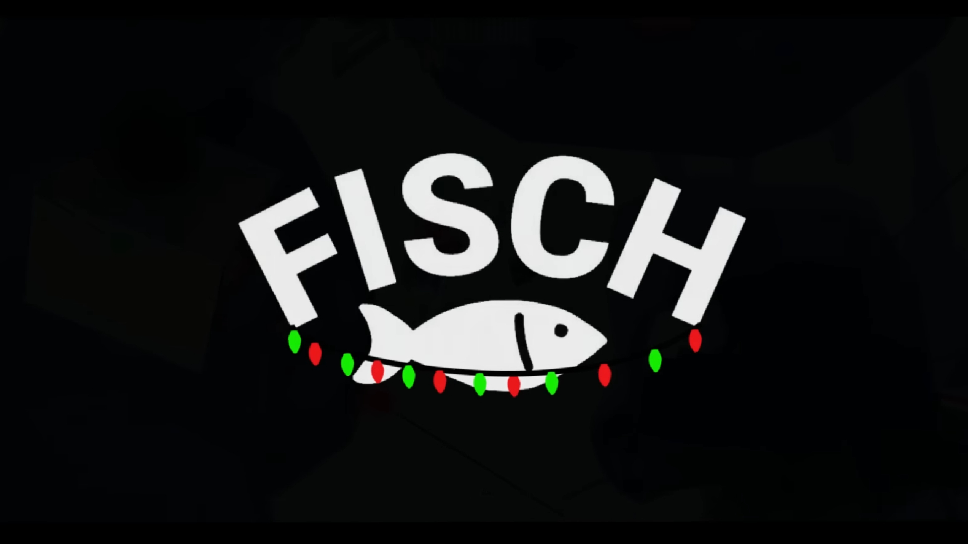 What Is the Best Rod for Admin Abuse in Fisch - Deltia's Gaming