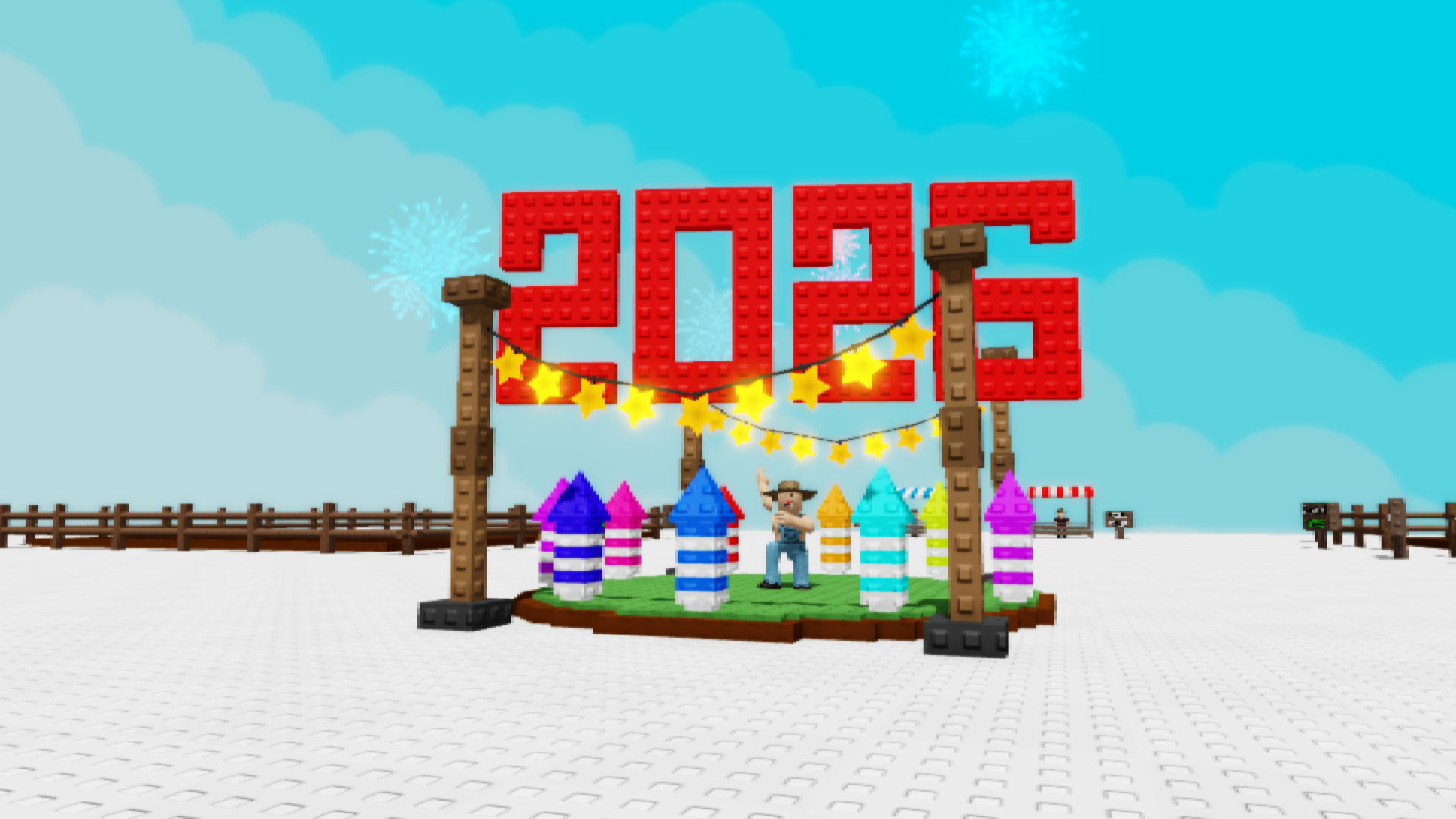 Grow a Garden New Year’s Event Guide - Deltia's Gaming