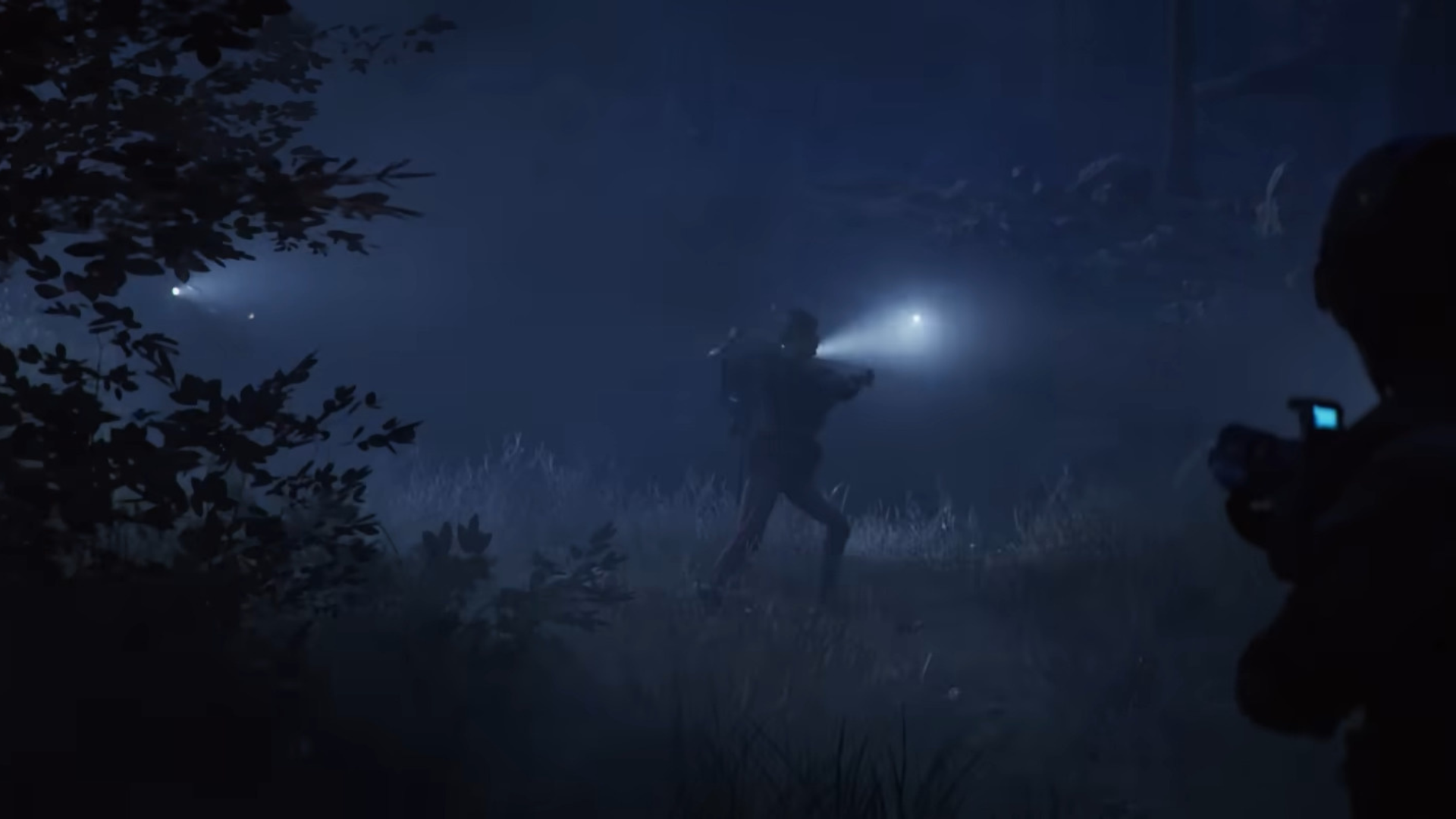 Arc Raiders: How To Farm Money Fast - Deltia's Gaming