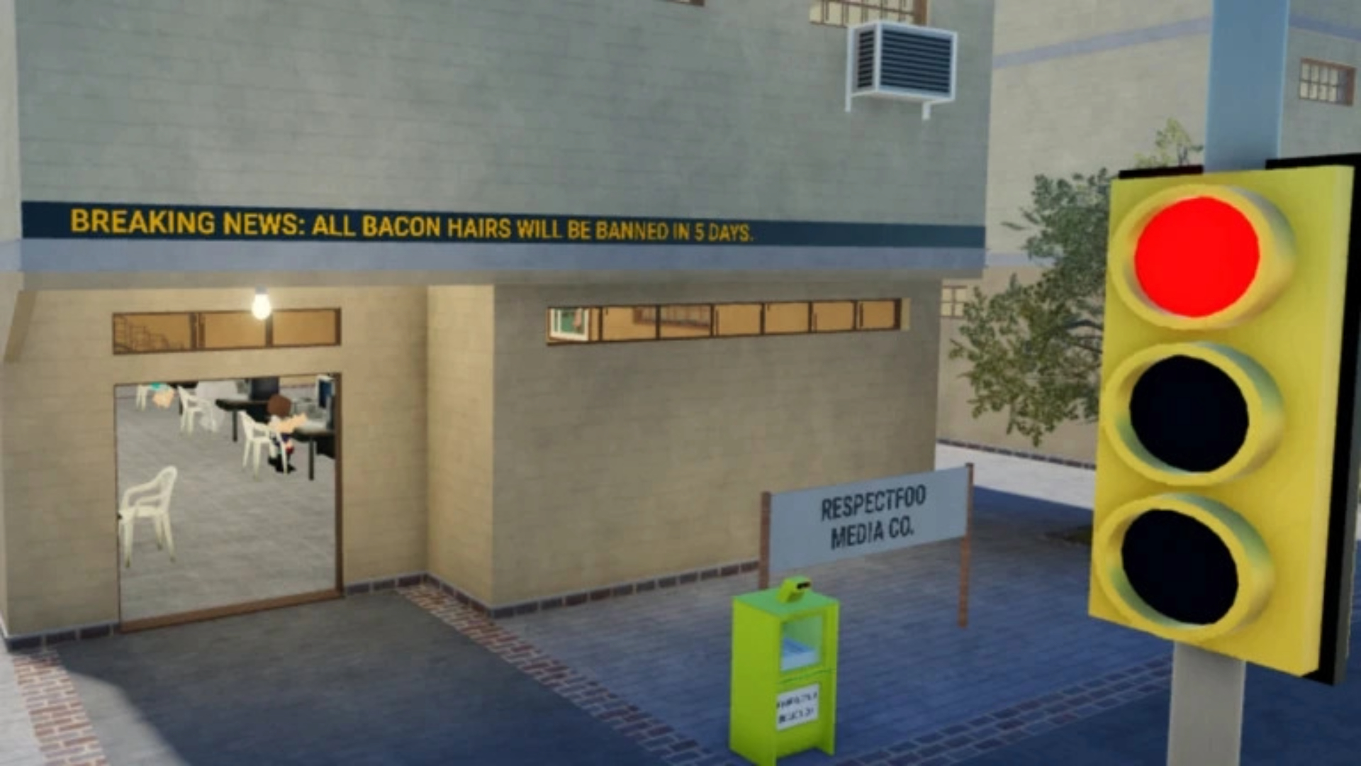 Are There Any Active Fake News Tycoon Codes (December 2025)? - Deltia's ...