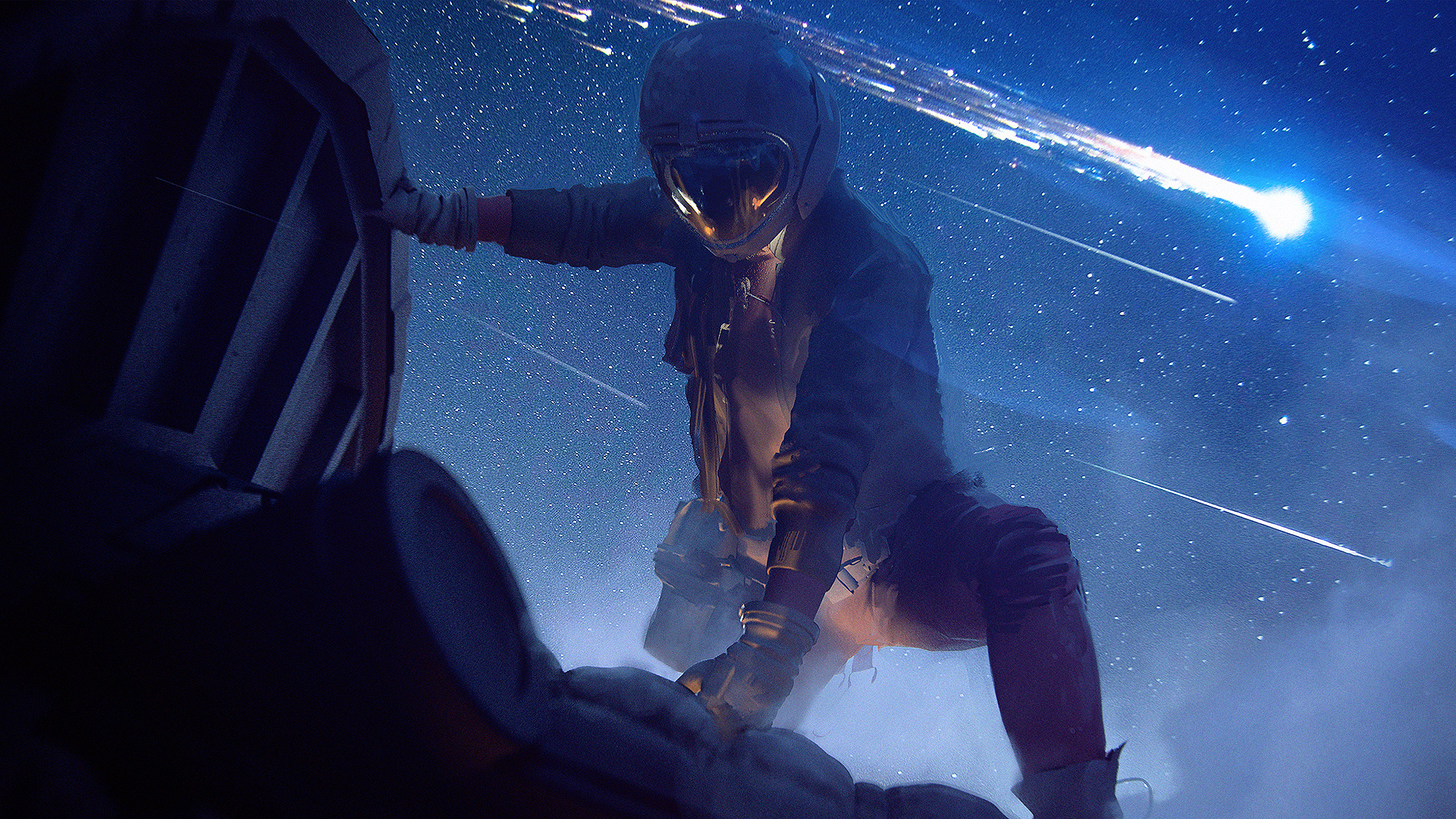 Arc Raiders 2026 Roadmap: Everything We Know So Far - Deltia's Gaming