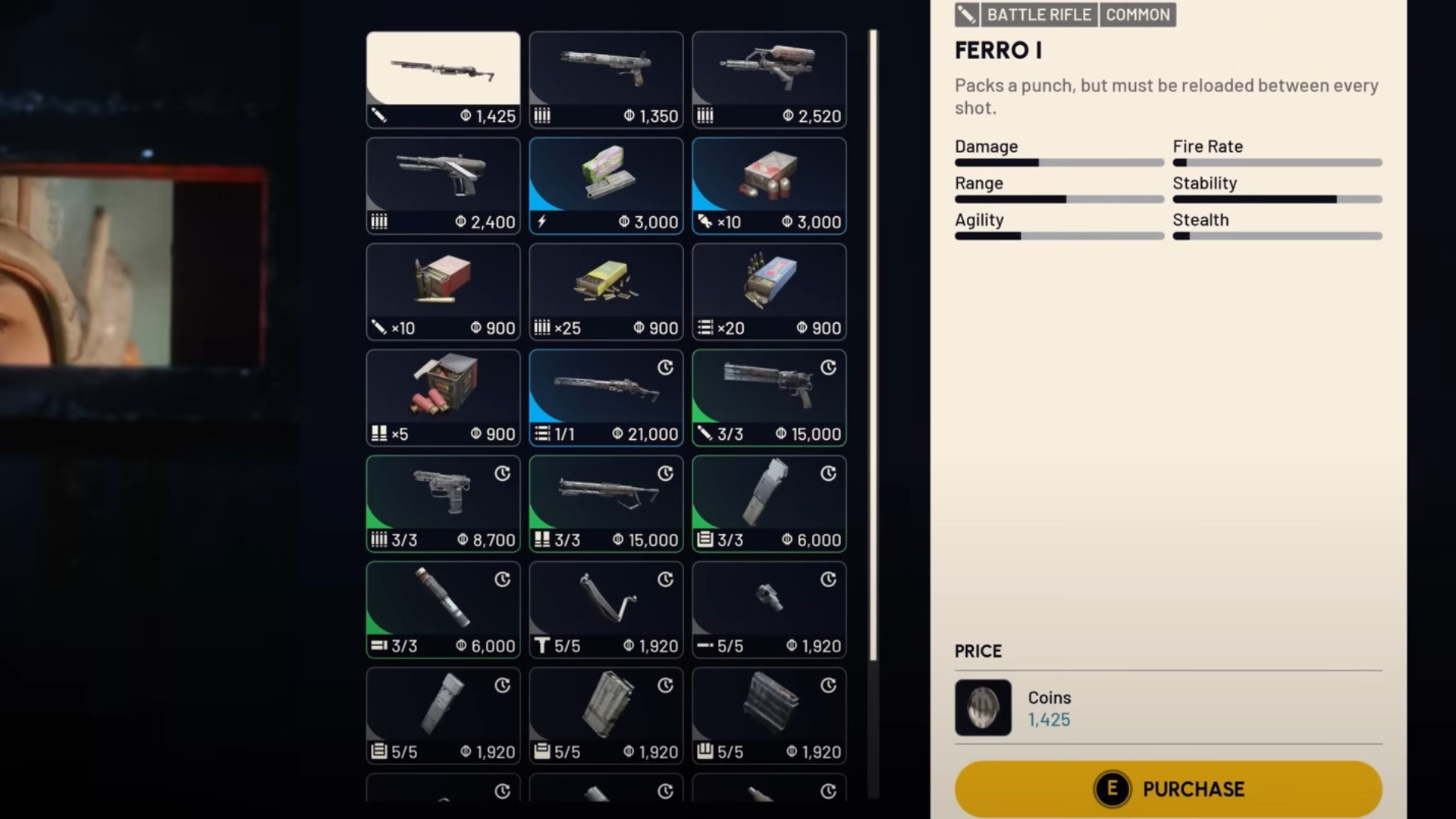 Arc Raiders: How To Farm Money Fast - Deltia's Gaming