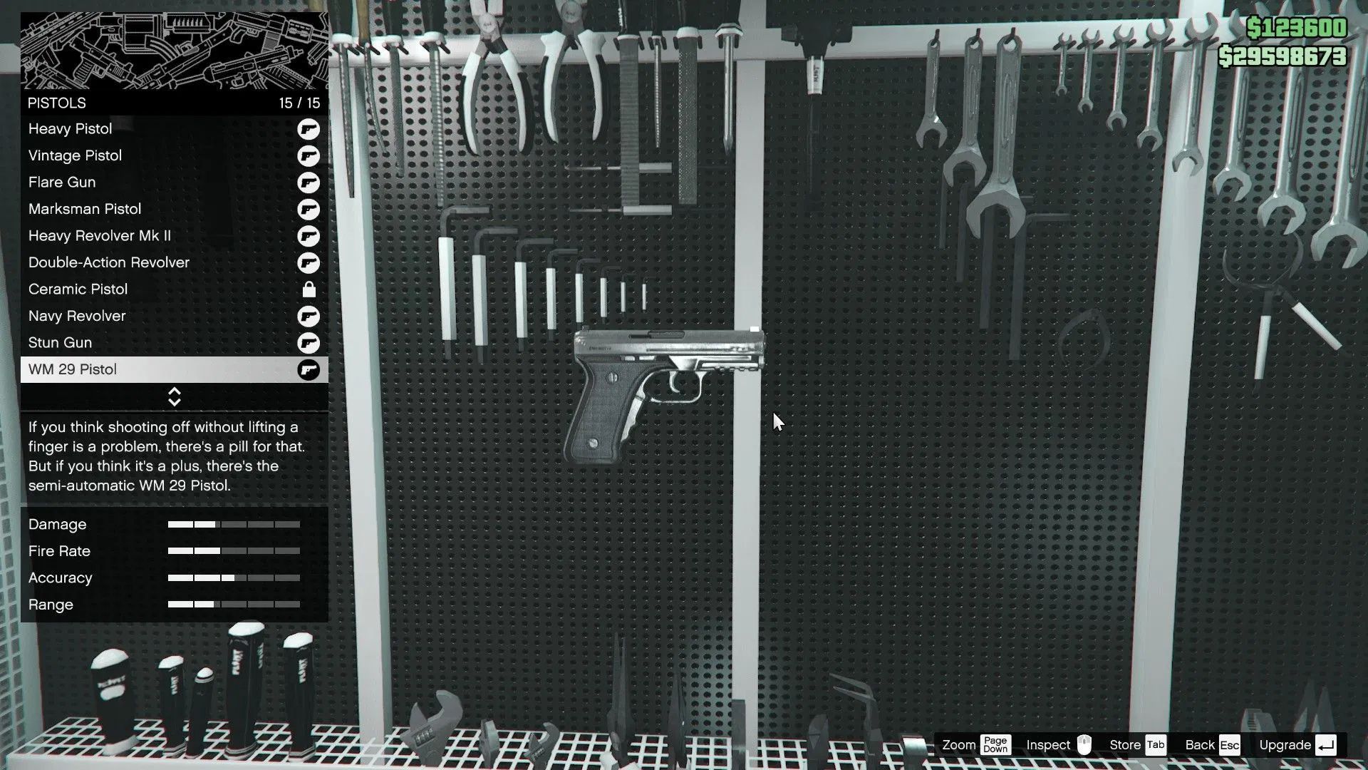 GTA Online Arcade Guide: Overview, Best Tips, and Is It Worth It ...