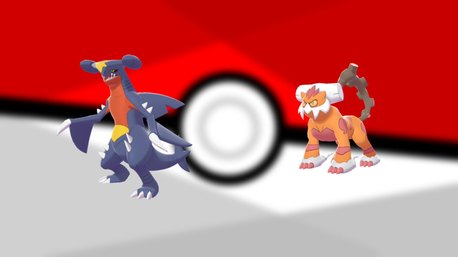 Pokemon: History of Ground Types - Deltia's Gaming