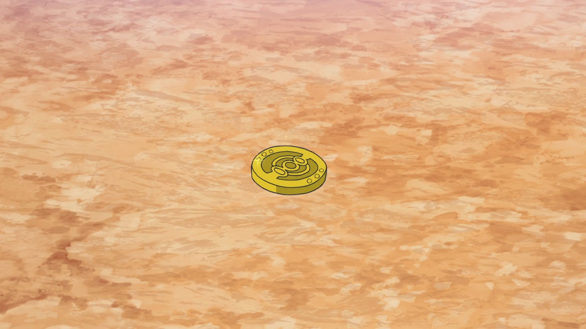 Pokemon Legends Z-A Mega Dimension: How To Get Gholdengo - Deltia's Gaming