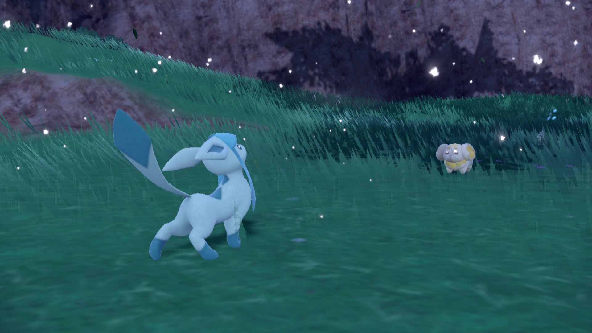 Pokemon: Weather in Competitive Play - Deltia's Gaming