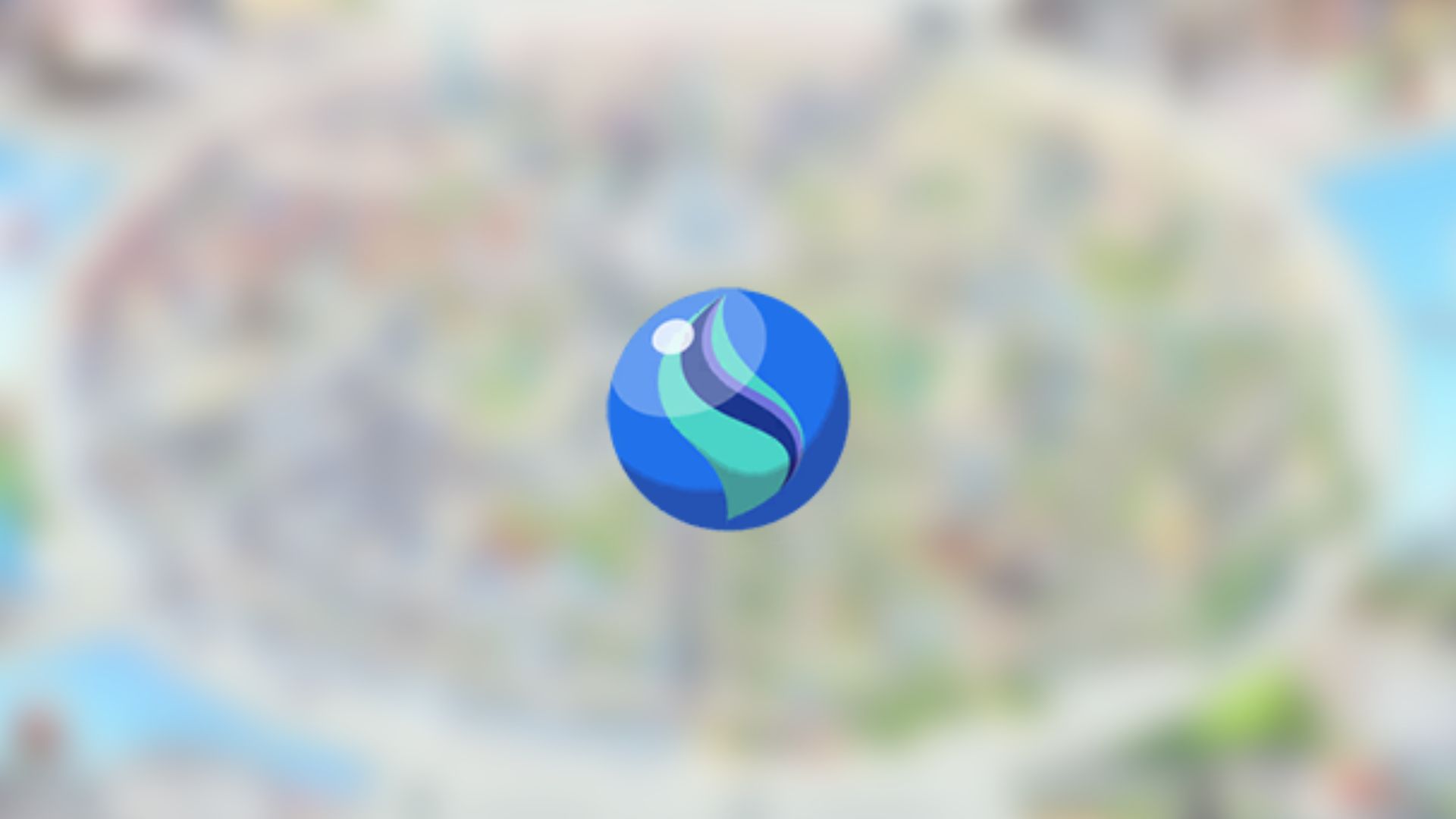 Pokemon Legends Z-A Mega Dimension: Best Glimmora Moveset and Nature ...