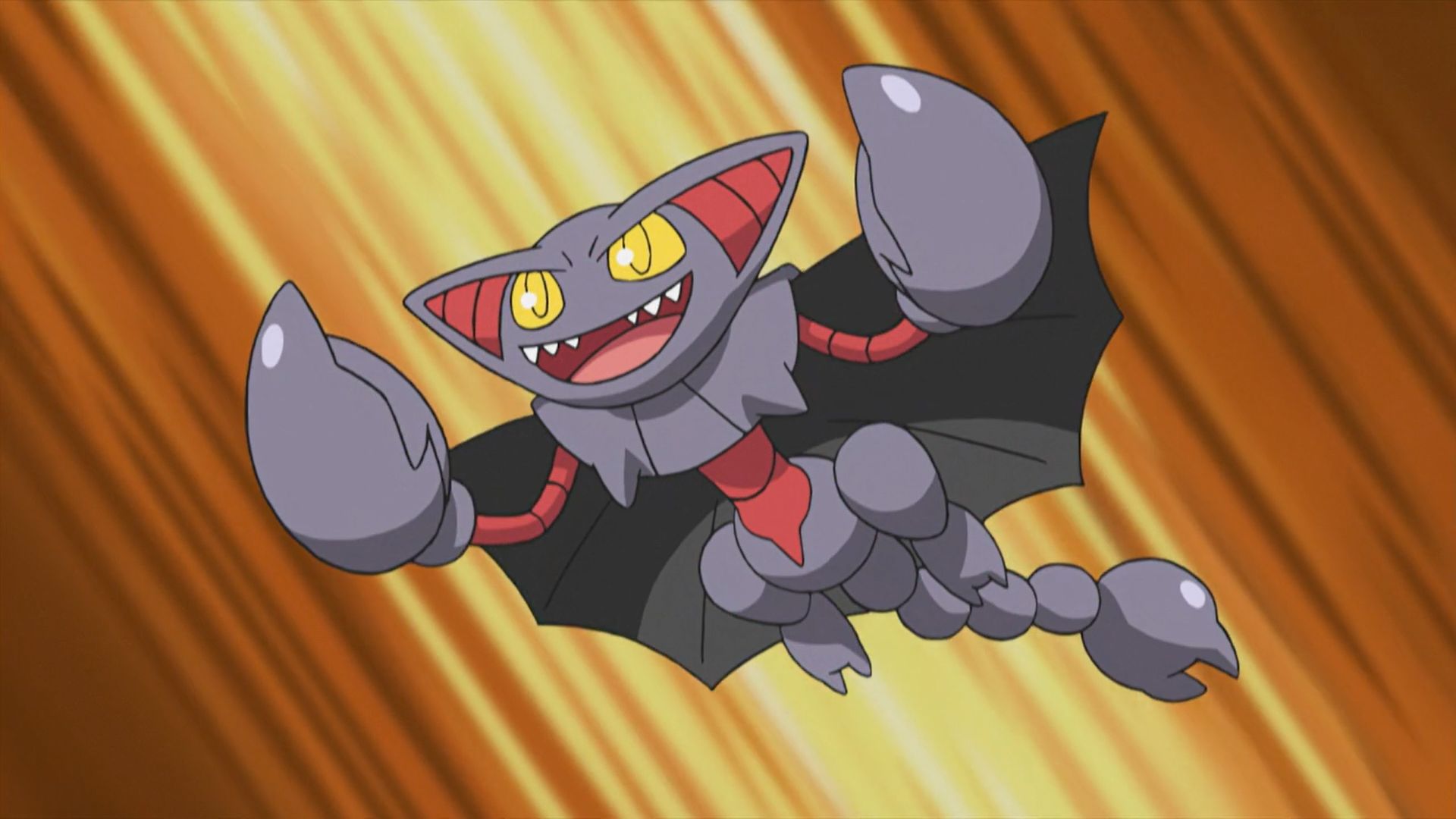 Pokemon: History of Ground Types - Deltia's Gaming