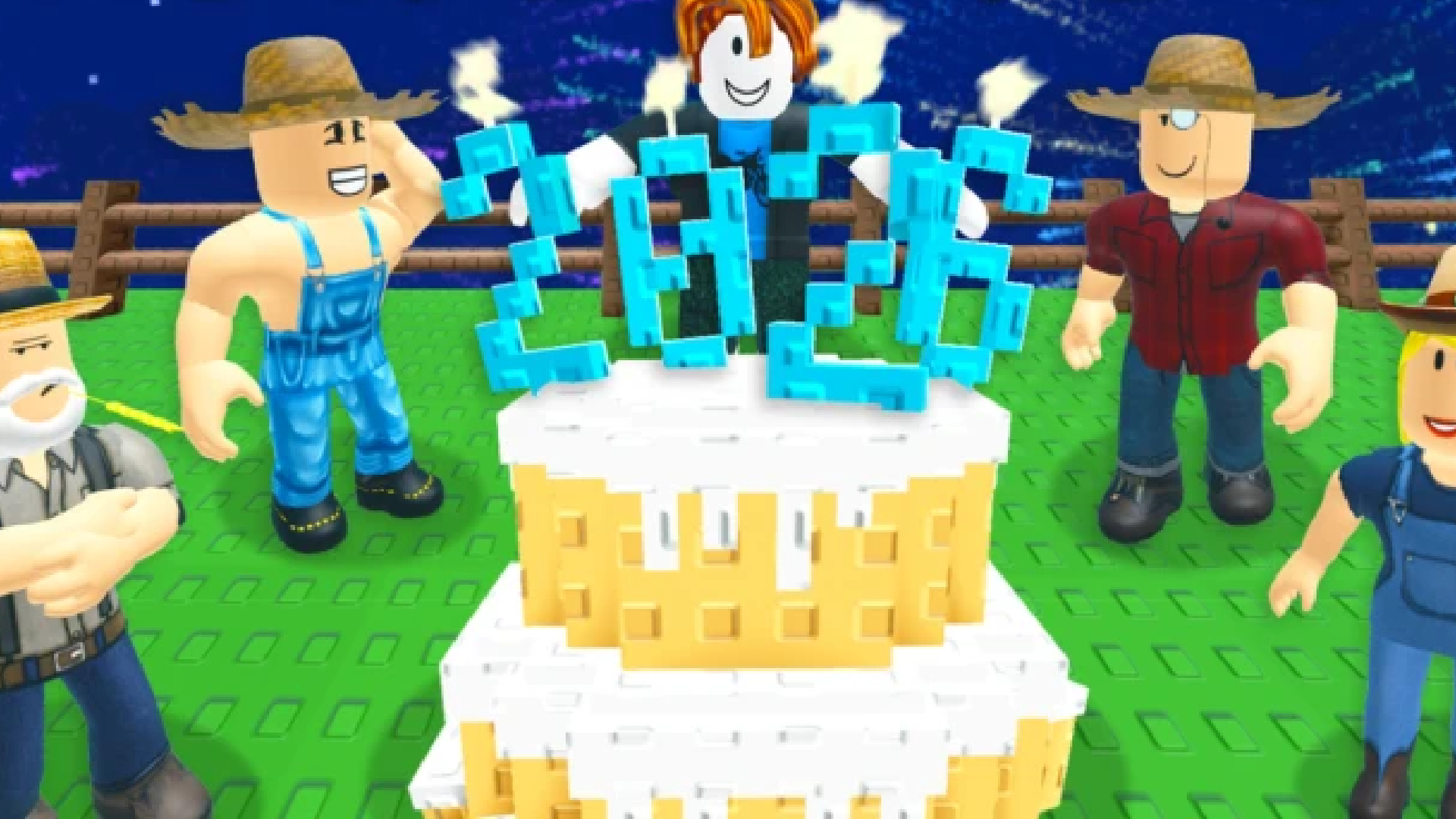 Grow a Garden New Year’s Event Guide - Deltia's Gaming