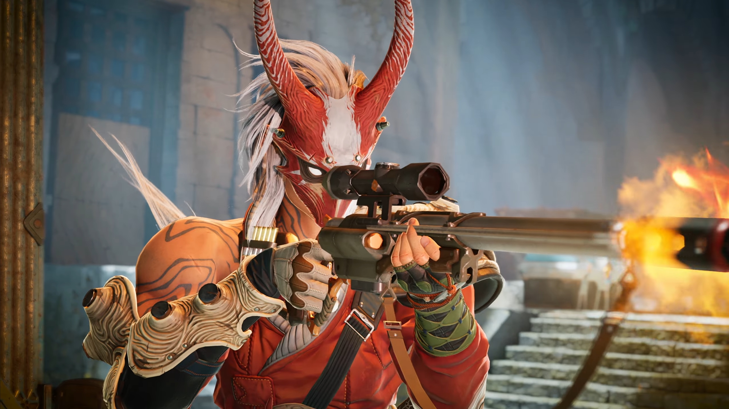 Highguard Movement Guide: How To Bunny Hop and Slide Jump - Deltia's Gaming