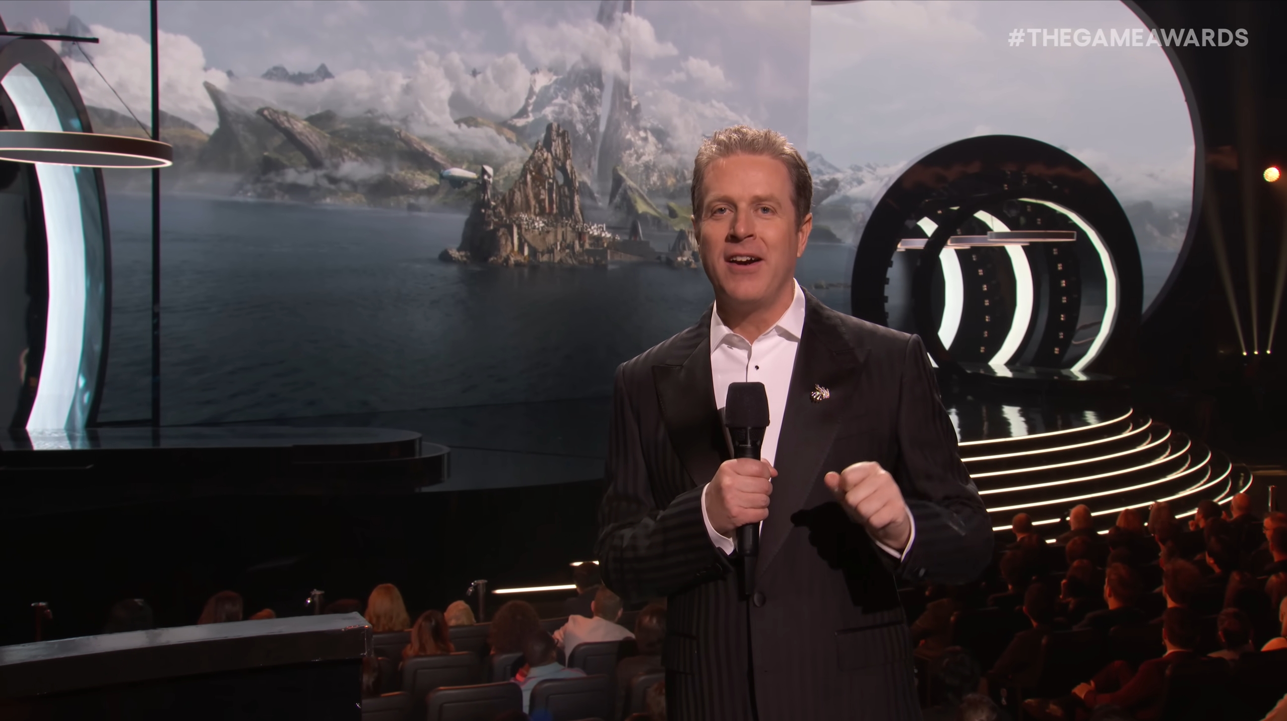 Highguard Controversy Explained - Deltia's Gaming