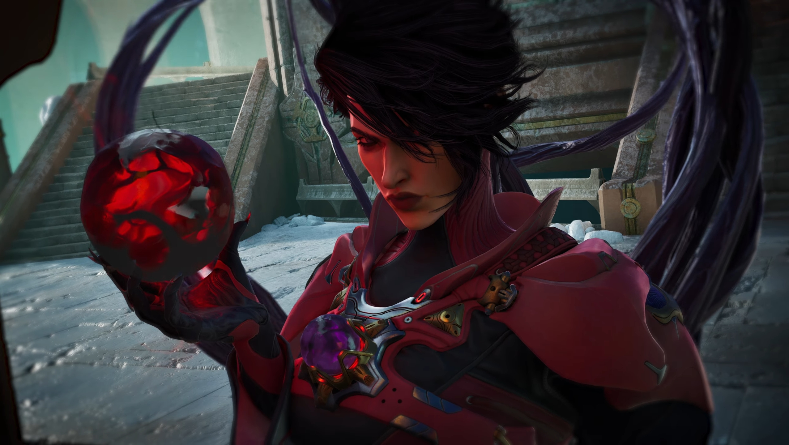 Highguard Controversy Explained - Deltia's Gaming