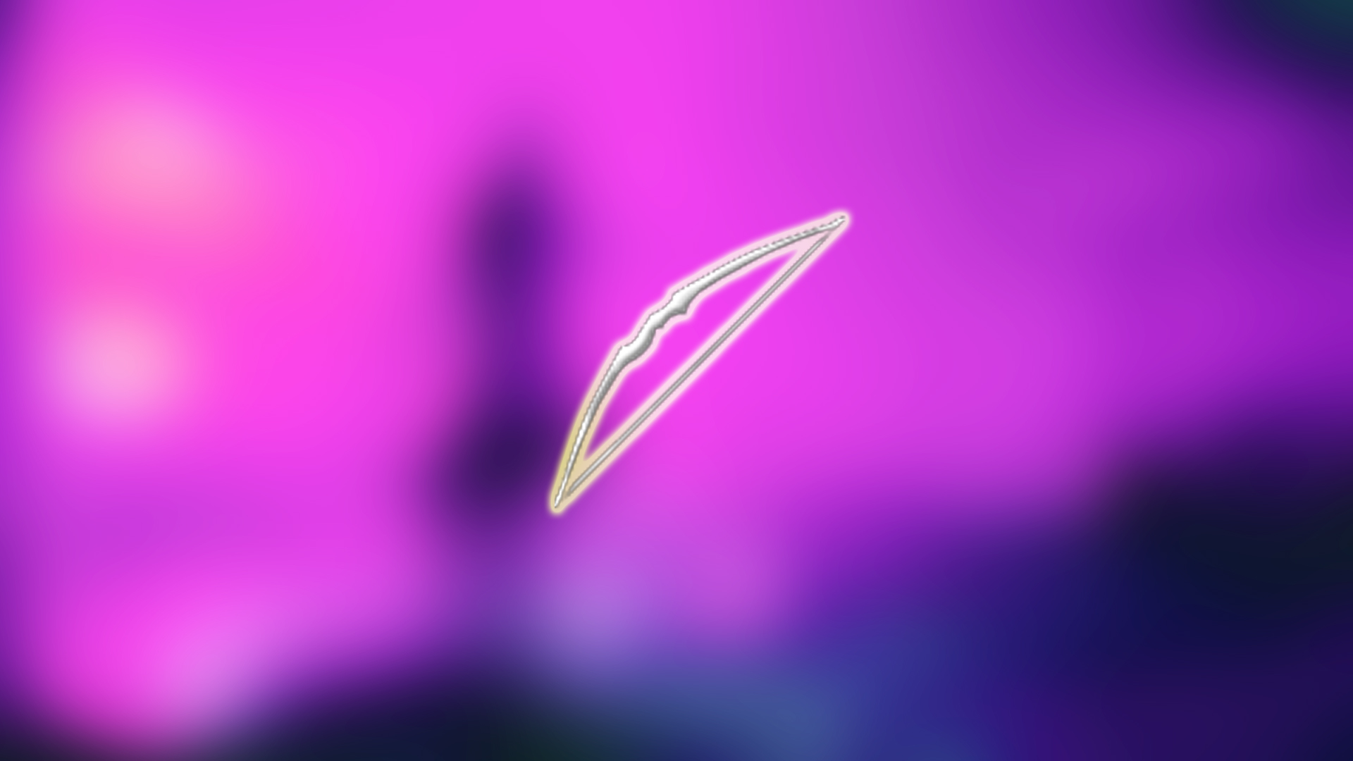 Ashes of Creation Error Code 23: Possible Fixes Explored - Deltia's Gaming