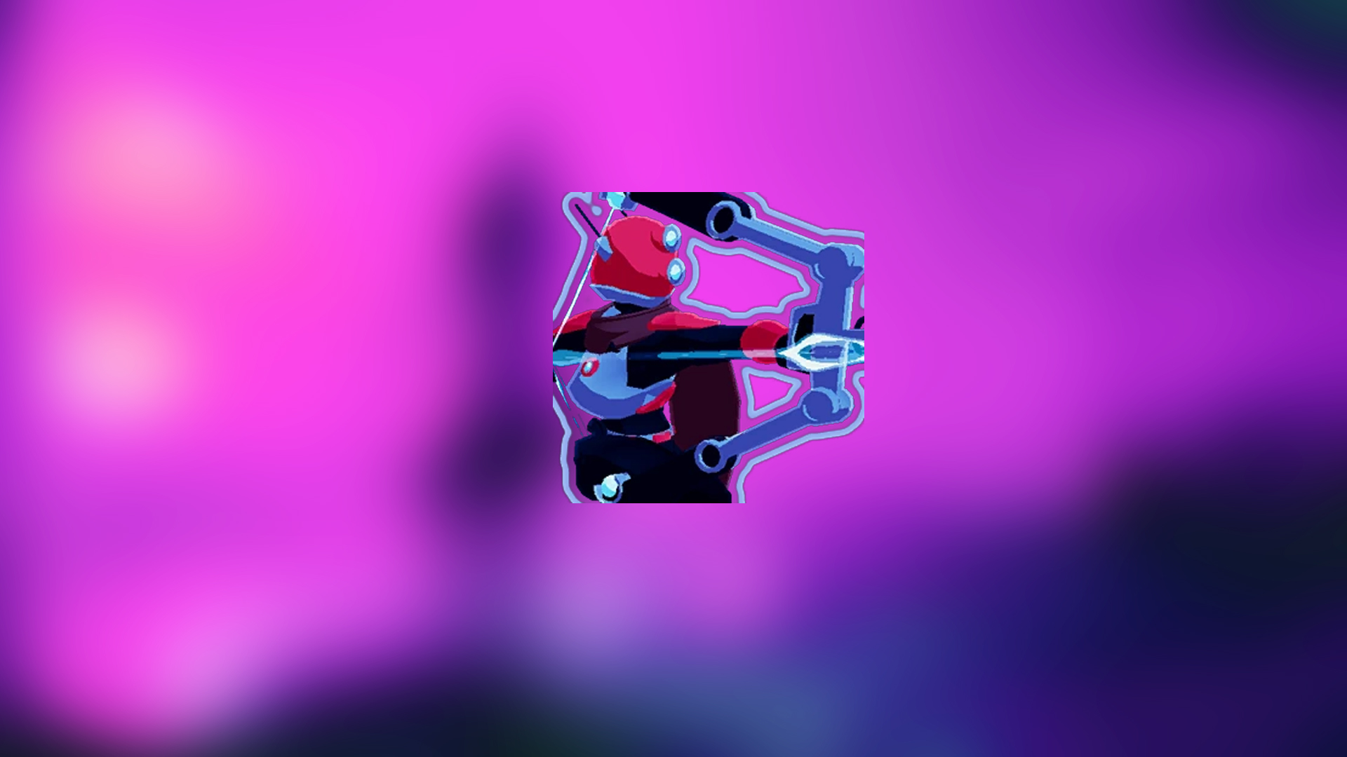 Risk of Rain 2 (ROR2): Loader Build Guide - Best Abilities and Loadouts ...