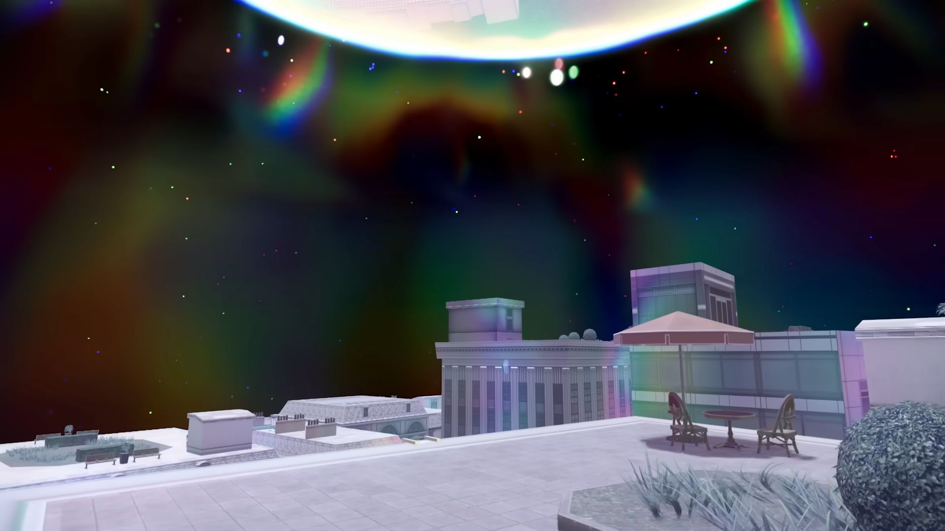 Pokemon Legends Z-A Mega Dimension: Best Milotic Moveset and Nature For ...