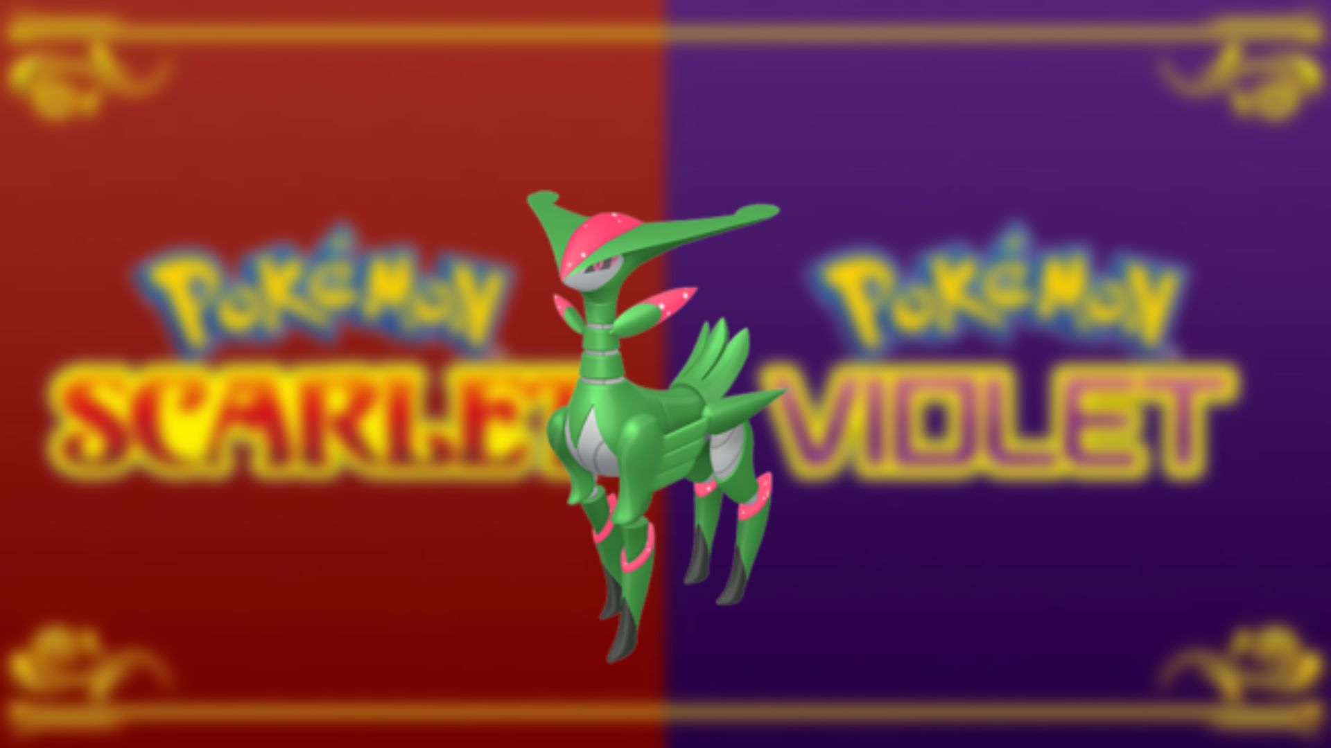 How To Use XL Candy in Pokemon GO - Deltia's Gaming