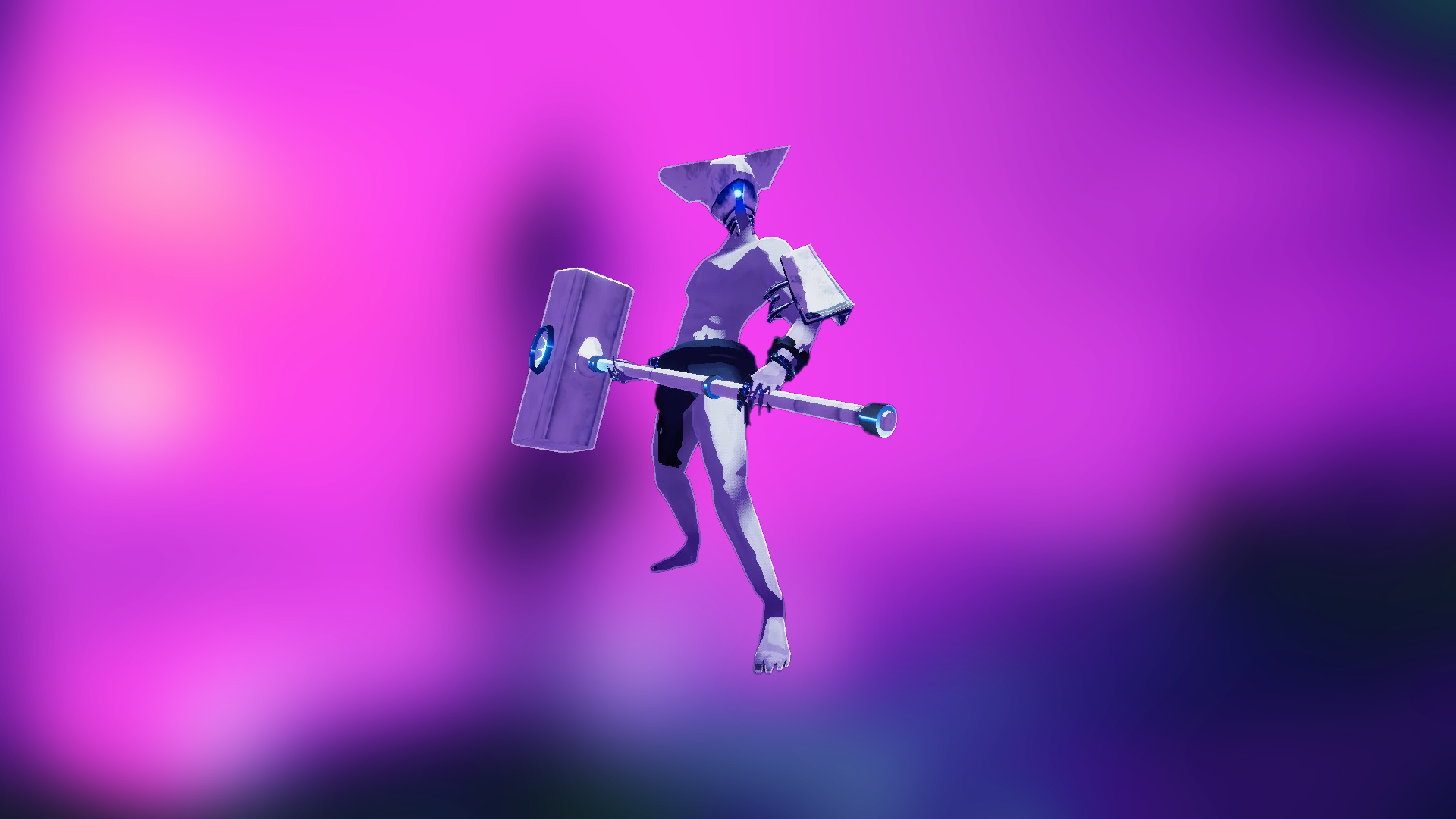 Risk of Rain 2 (ROR2): Loop vs Mithrix Guide - Deltia's Gaming