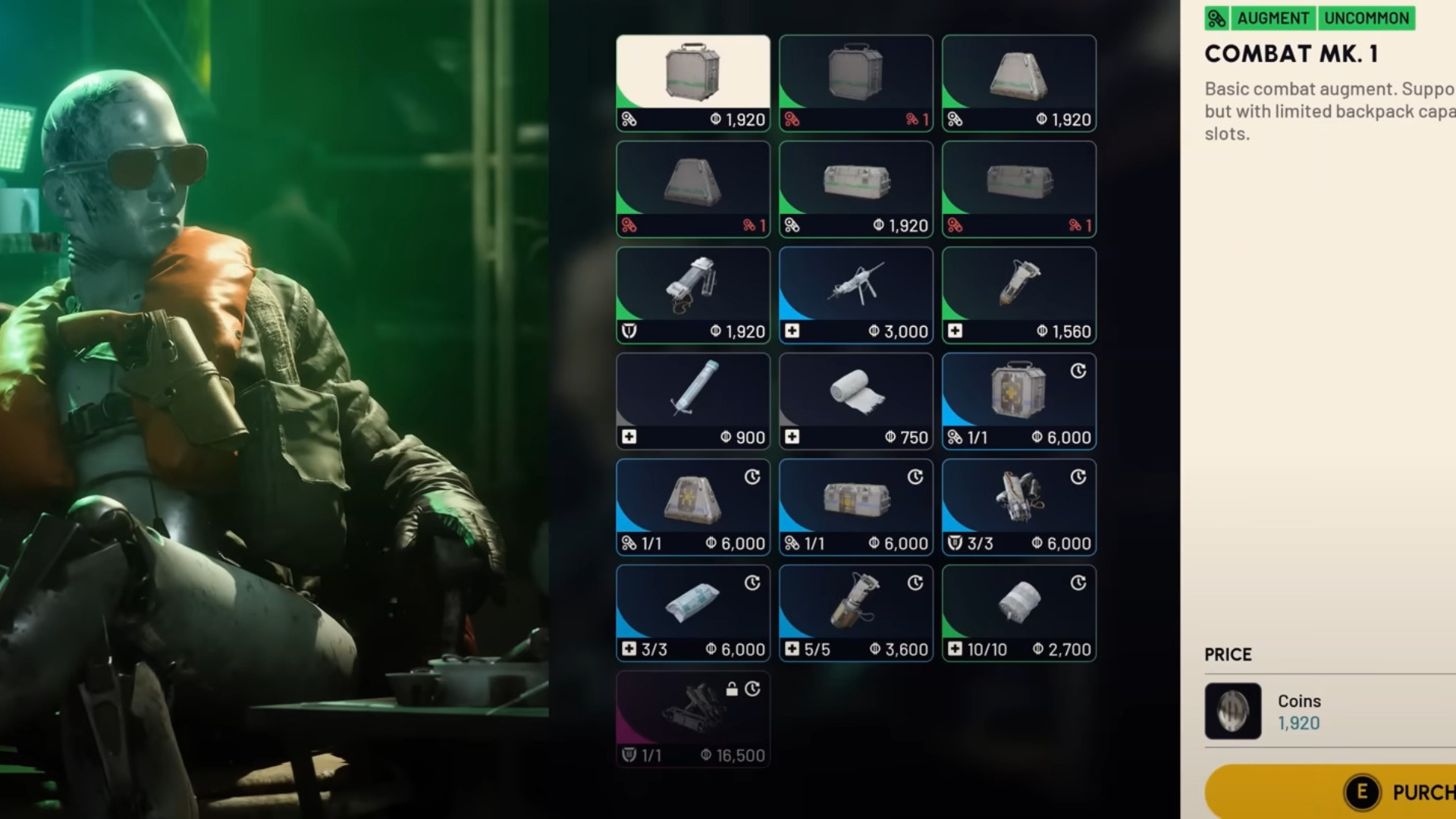 Arc Raiders Solo Beginner Guide - Deltia's Gaming