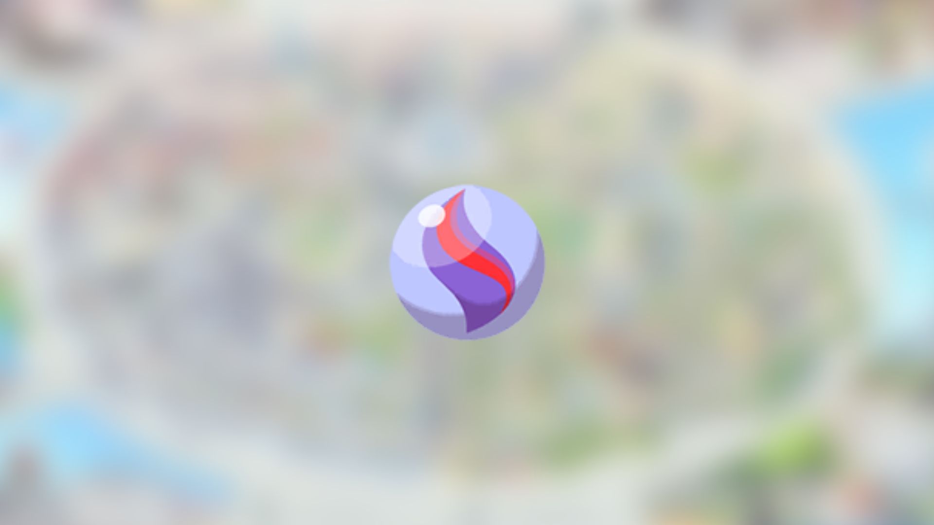 Pokemon Legends Z-A Mega Dimension: Best Latias Moveset and Nature For ...