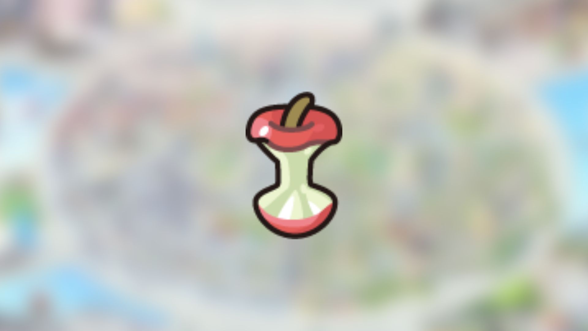 Pokemon Legends Z-A Mega Dimension: Best Rotom Wash Moveset and Nature ...