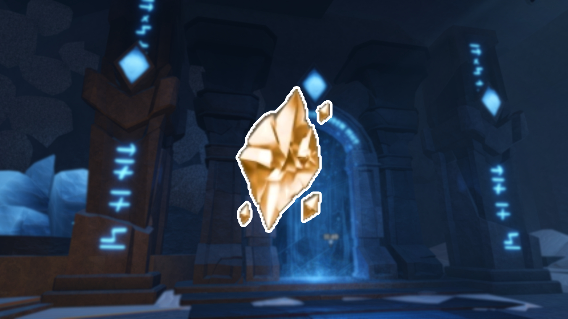 How To Get Legendary Essence in The Forge - Deltia's Gaming